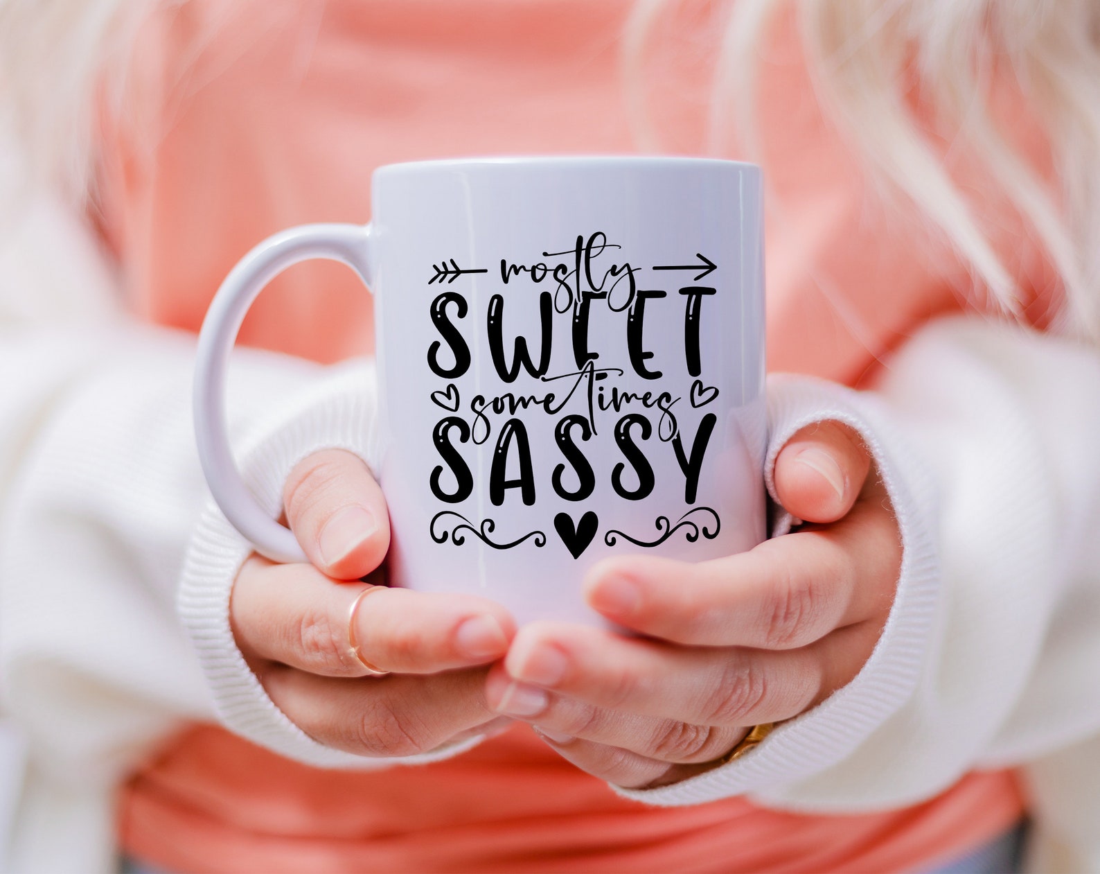 Sassy Quotes SVG Bundle 6 Designs Sassy Sayings SVG Being A - Etsy