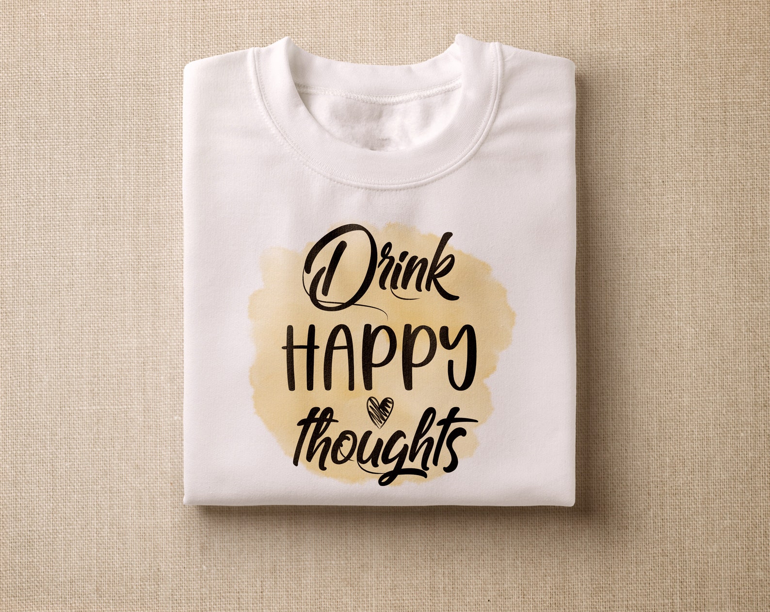 Alcohol Sublimation Designs Bundle, 20 Designs, Alcohol PNG Files for ...