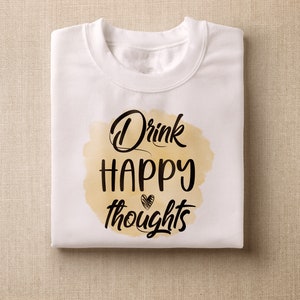 Alcohol Sublimation Designs Bundle, 20 Designs, Alcohol PNG Files for ...