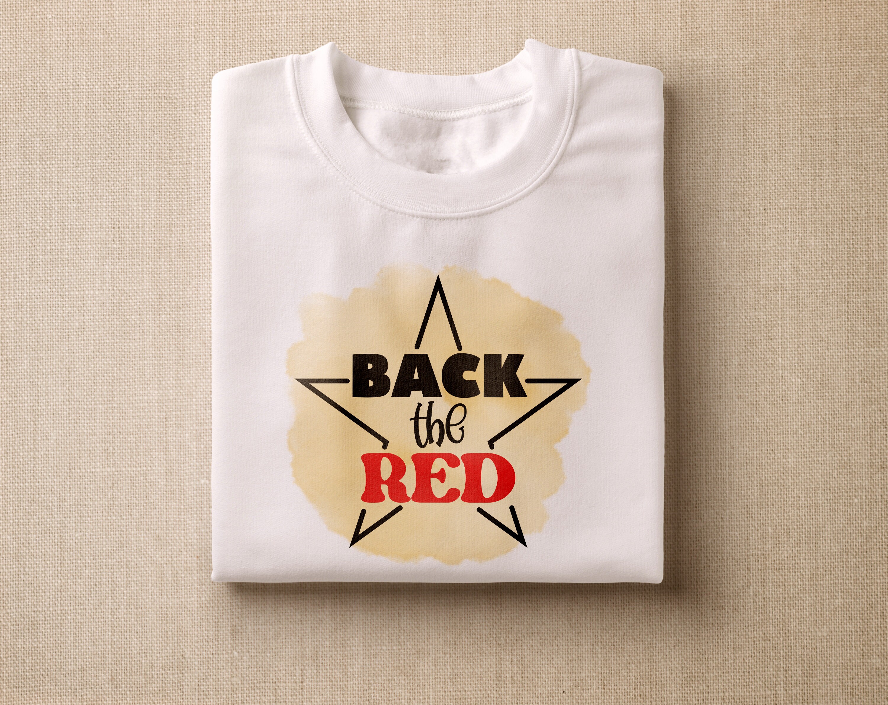 Firefighter Sublimation Designs Bundle 6 Firefighter PNG - Etsy