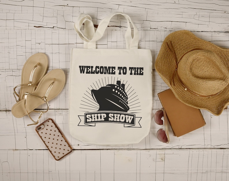 Funny Cruise SVG Bundle, 6 Designs, Funny Cruise Shirt SVG Cut Files ...