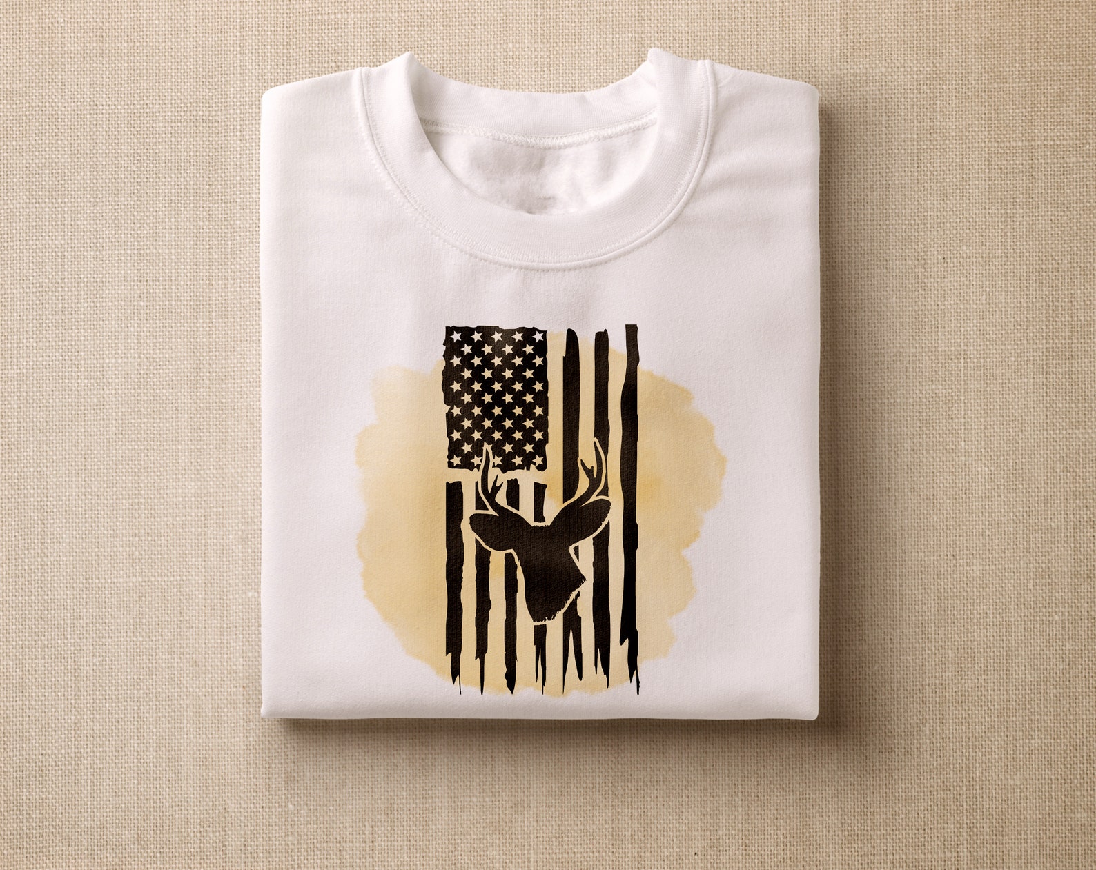 Hunting Sublimation Designs Bundle 6 Designs Hunting PNG - Etsy