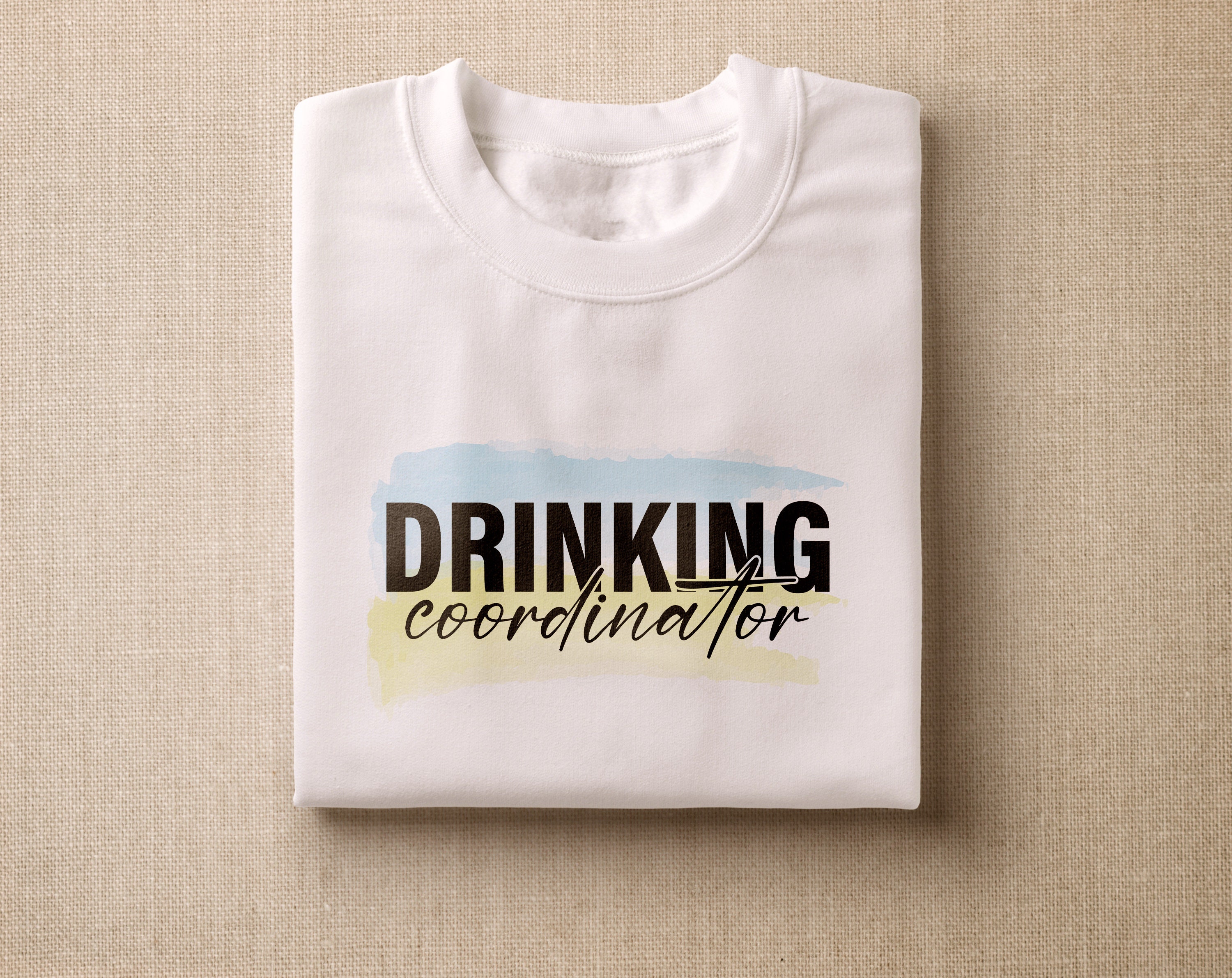 Funny Alcohol Sublimation Designs Bundle 6 Alcohol PNG Files - Etsy