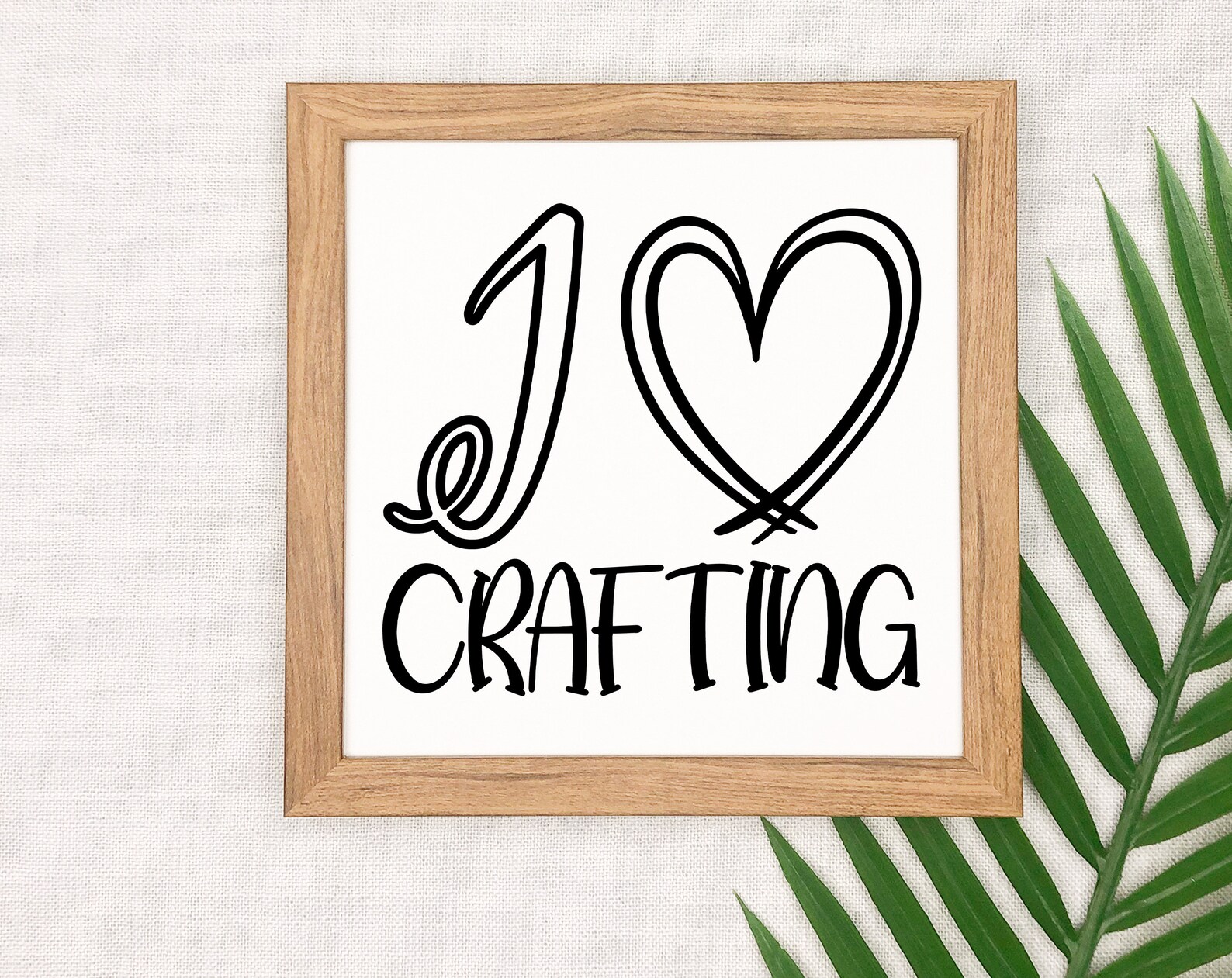 Crafting Quotes SVG Bundle 6 Designs Crafting Sayings SVG - Etsy