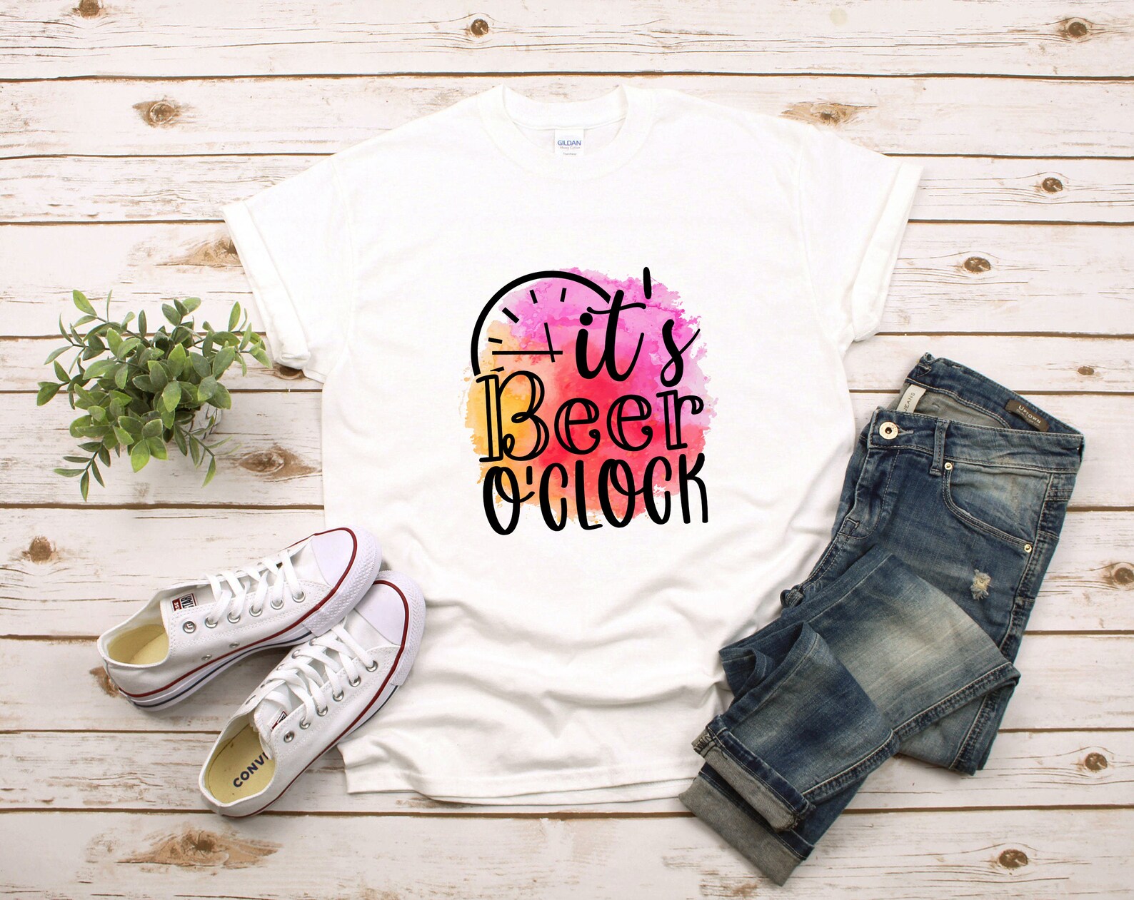 Beer Sublimation Designs Bundle, 20 Designs, Beer PNG Files for ...