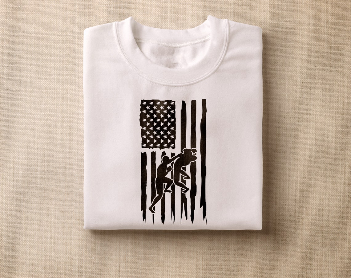 Boxing Quotes SVG Bundle 6 Designs Boxing Sayings SVG - Etsy