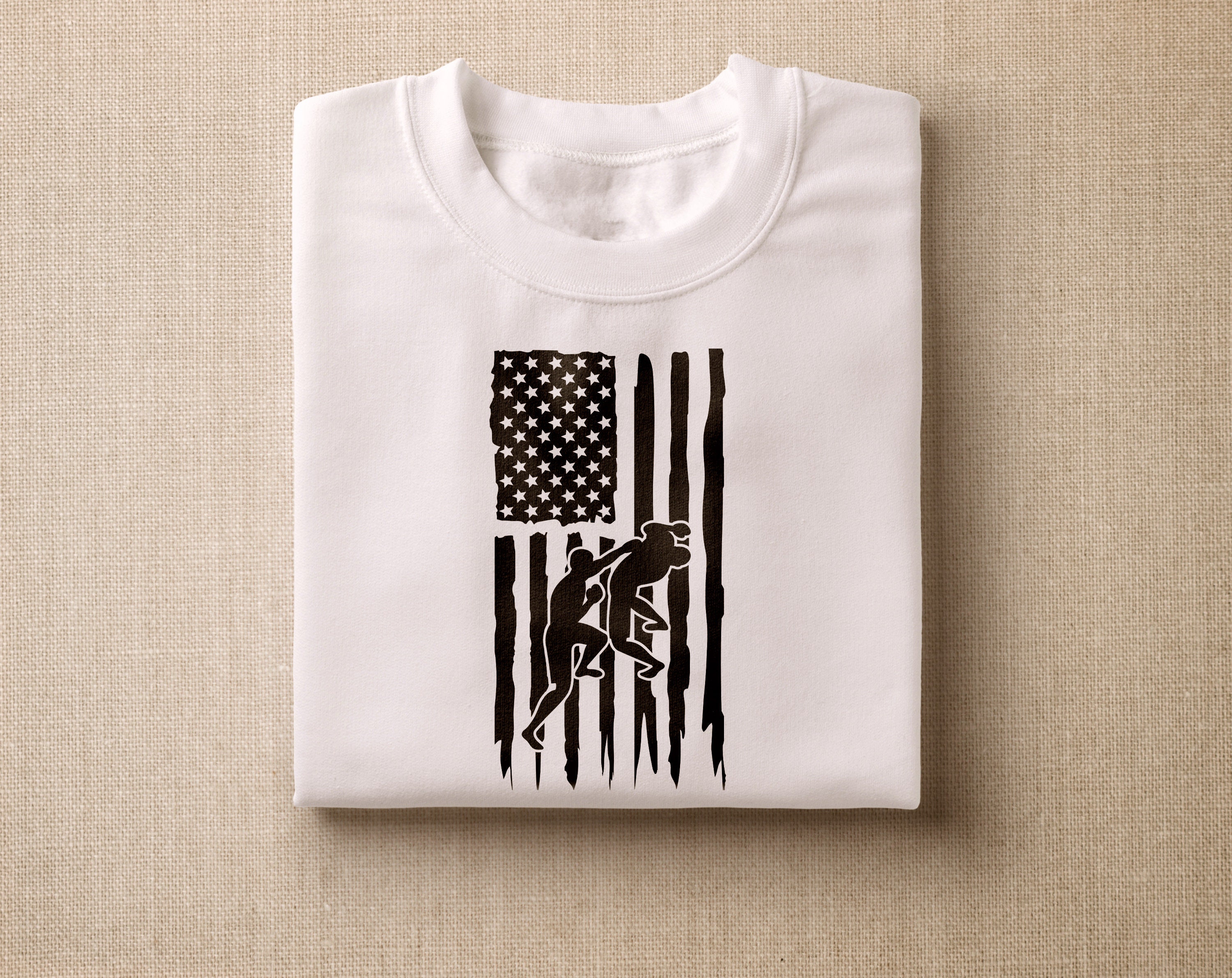 Boxing Quotes SVG Bundle 6 Designs Boxing Sayings SVG - Etsy