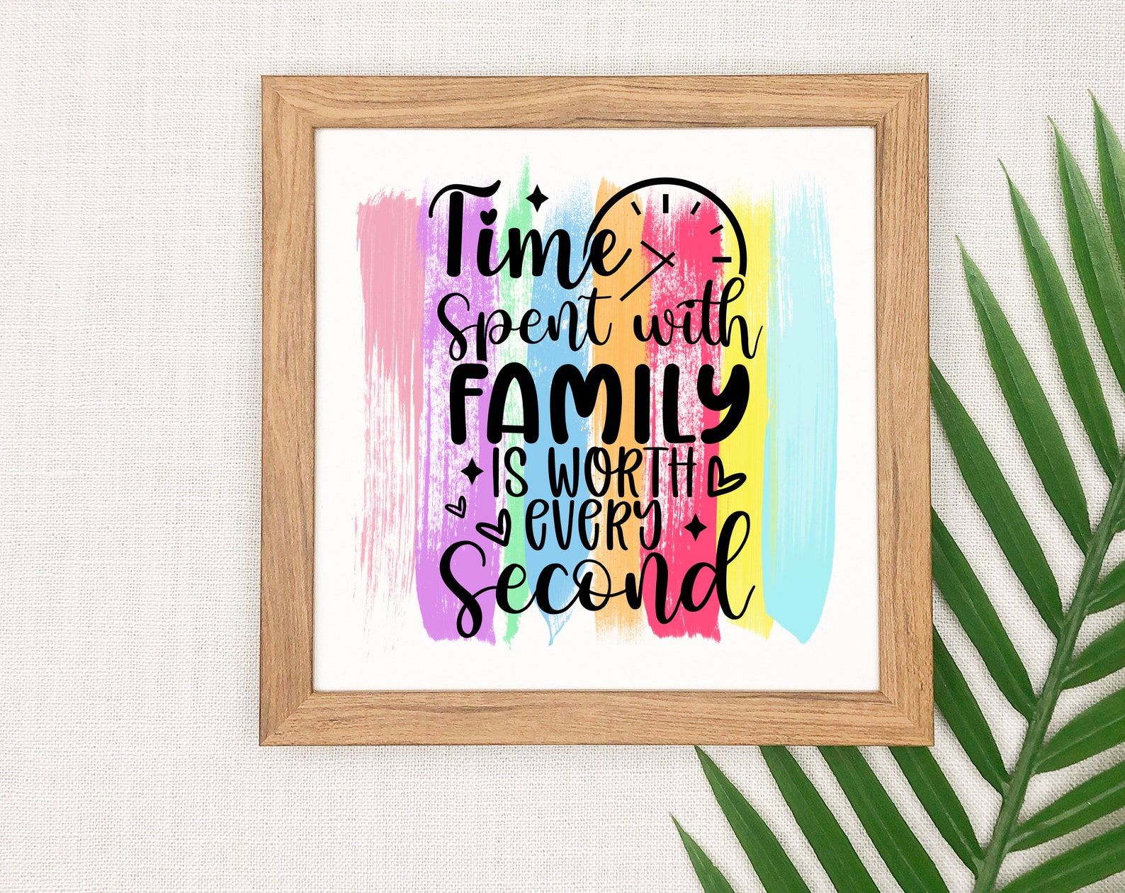 Family Sublimation Designs Bundle 6 Designs Family Quotes - Etsy