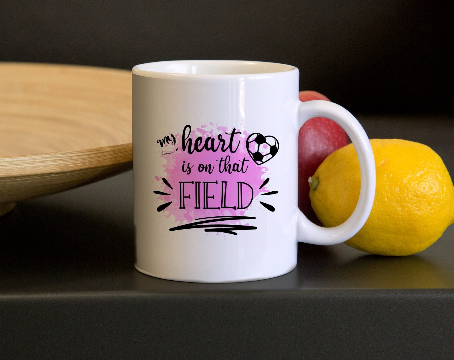 Soccer Sublimation Designs 20 Soccer PNG Files for - Etsy