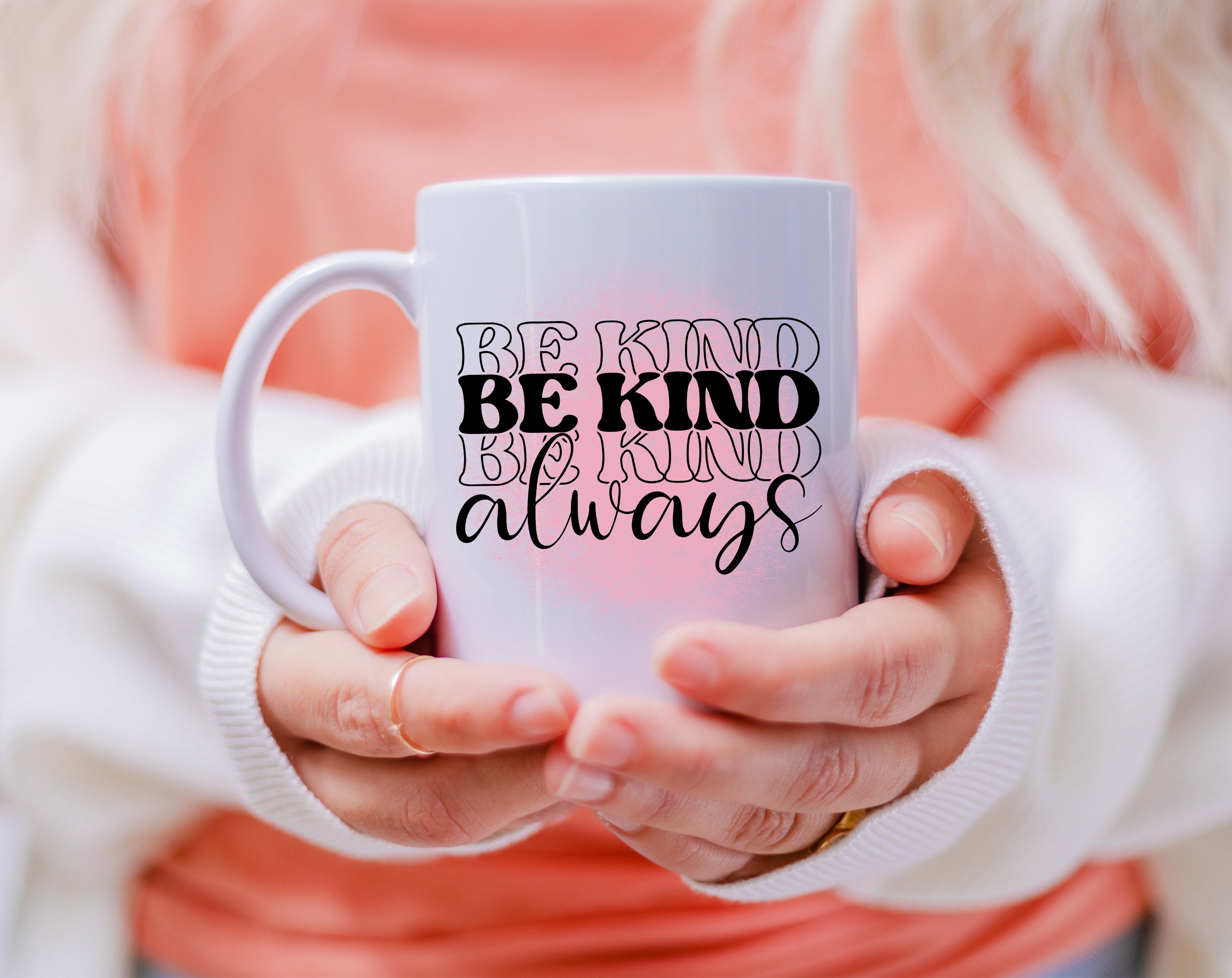 Inspirational Sublimation Designs Bundle 20 Designs | Etsy