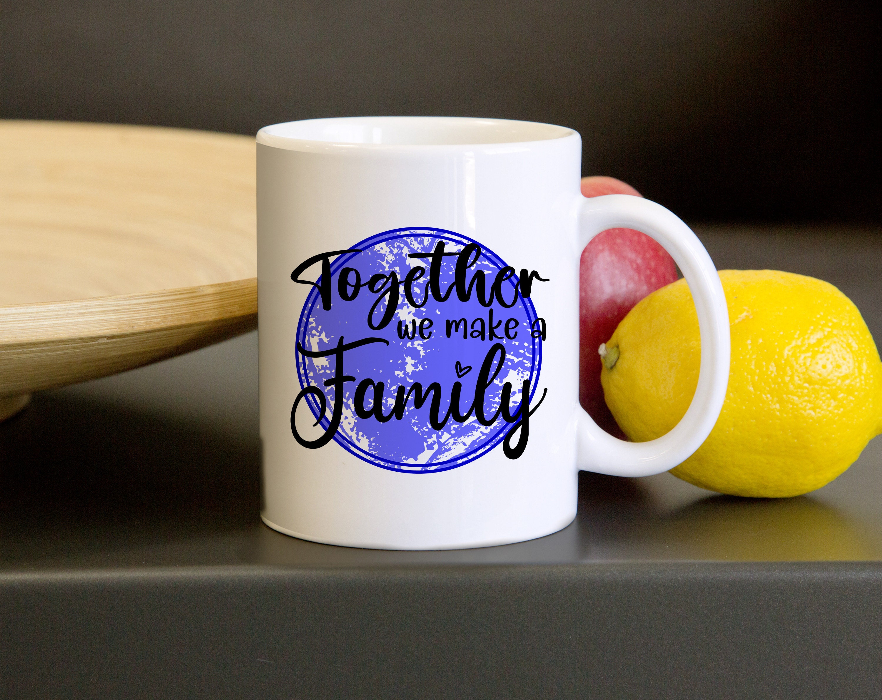 Family Sublimation Designs Bundle 20 Designs Family PNG | Etsy UK