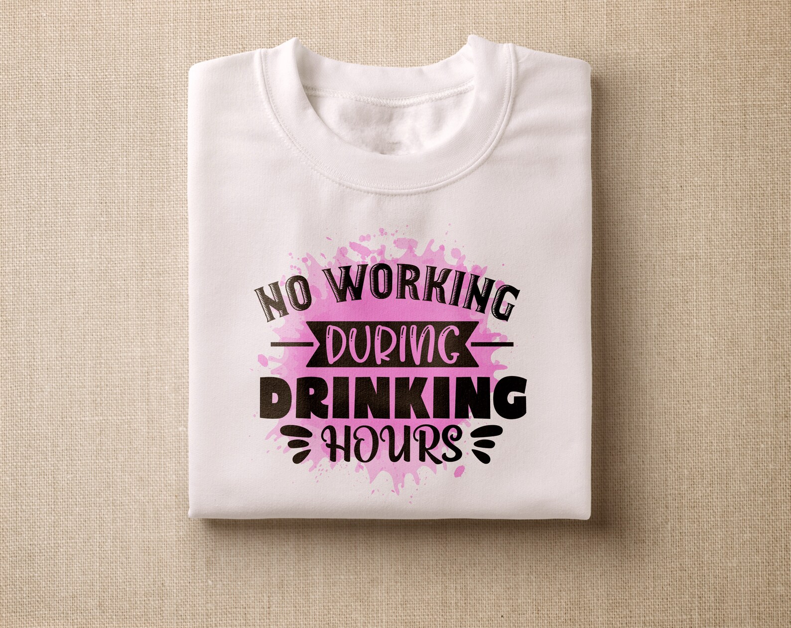 Alcohol Sublimation Designs Bundle, 20 Designs, Alcohol PNG Files for ...