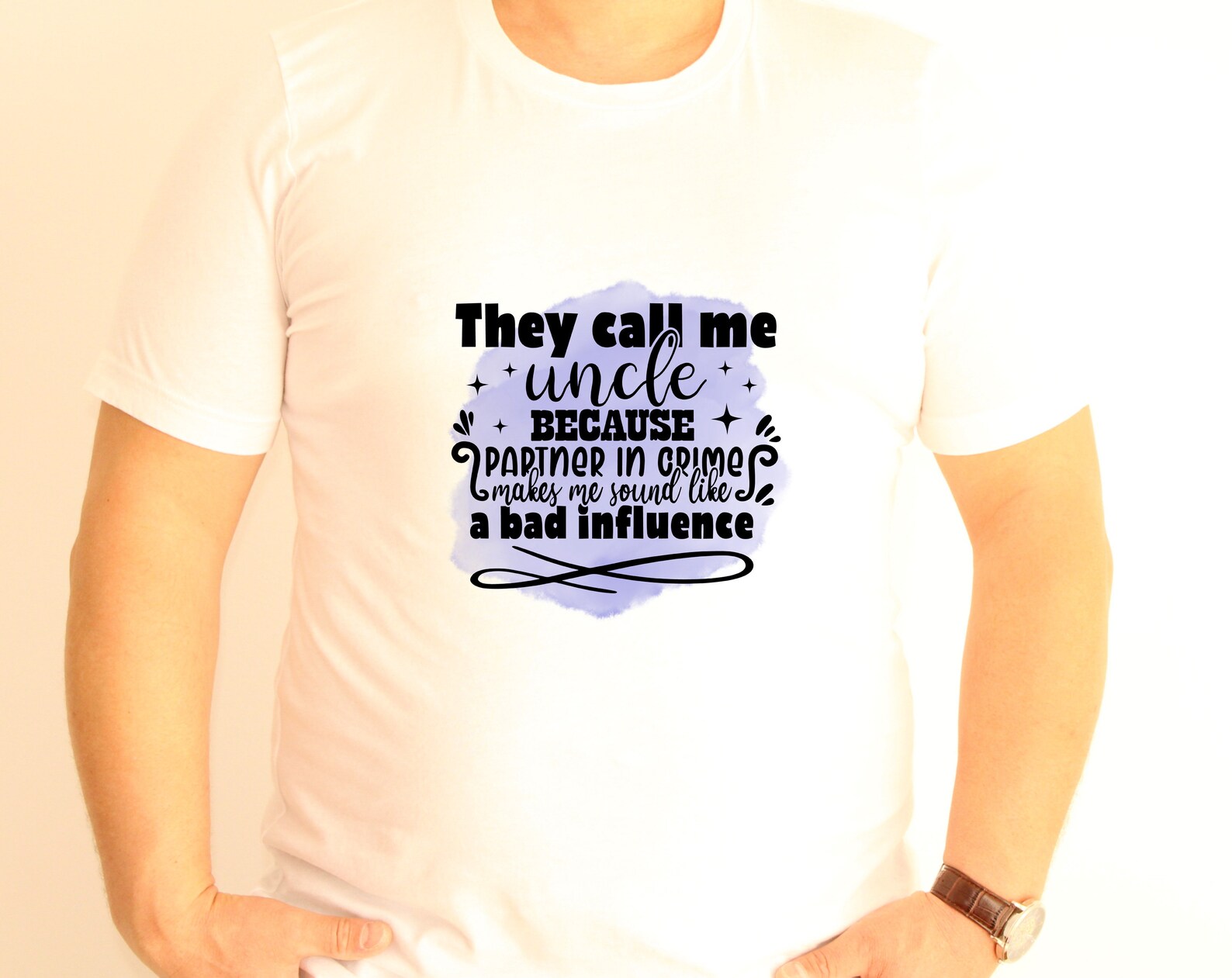 Uncle Sublimation Designs Bundle, 6 Uncle Quotes PNG Files, Uncle the ...