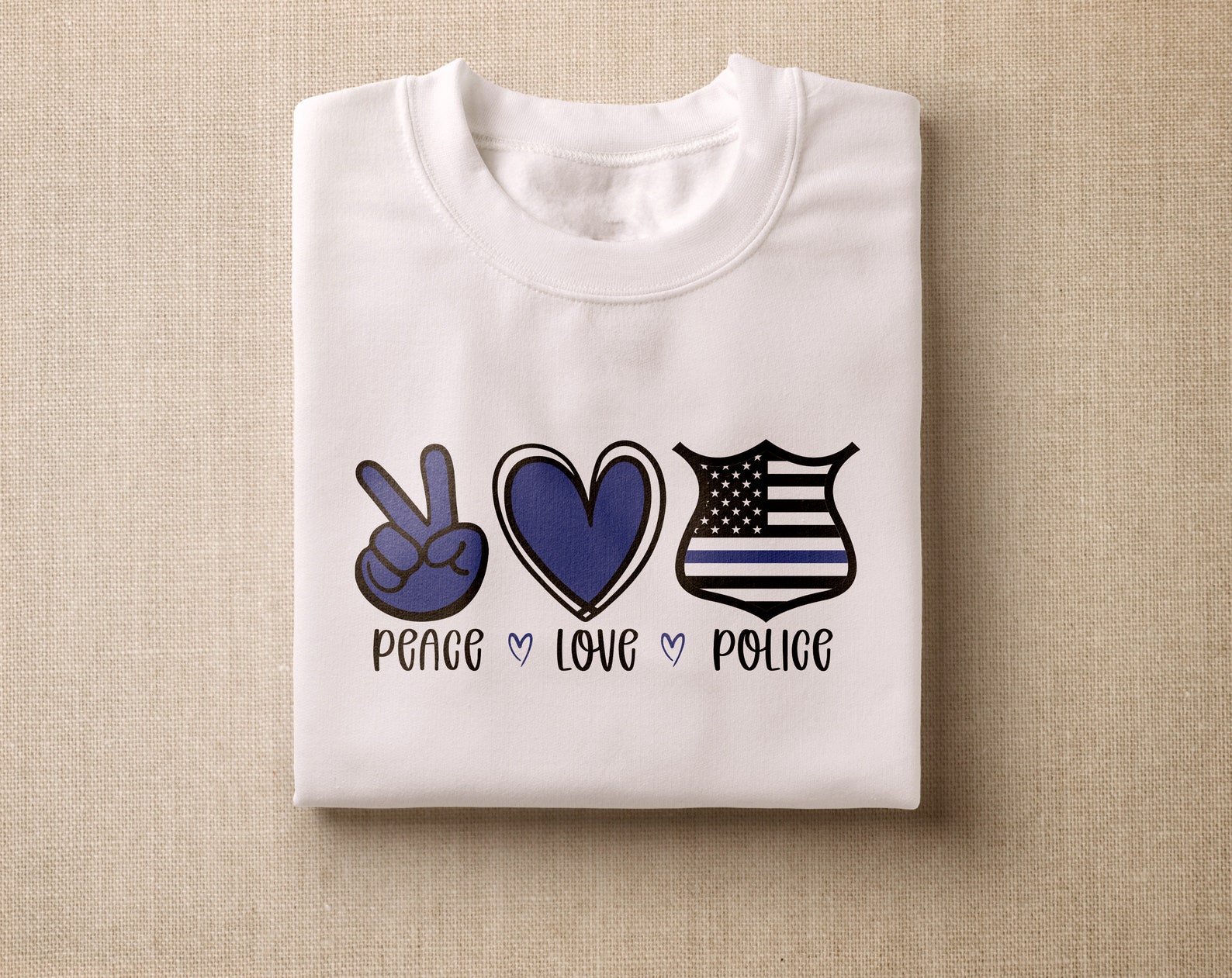 Police Quotes SVG Bundle 6 Designs Police Wife SVG Daddy is - Etsy