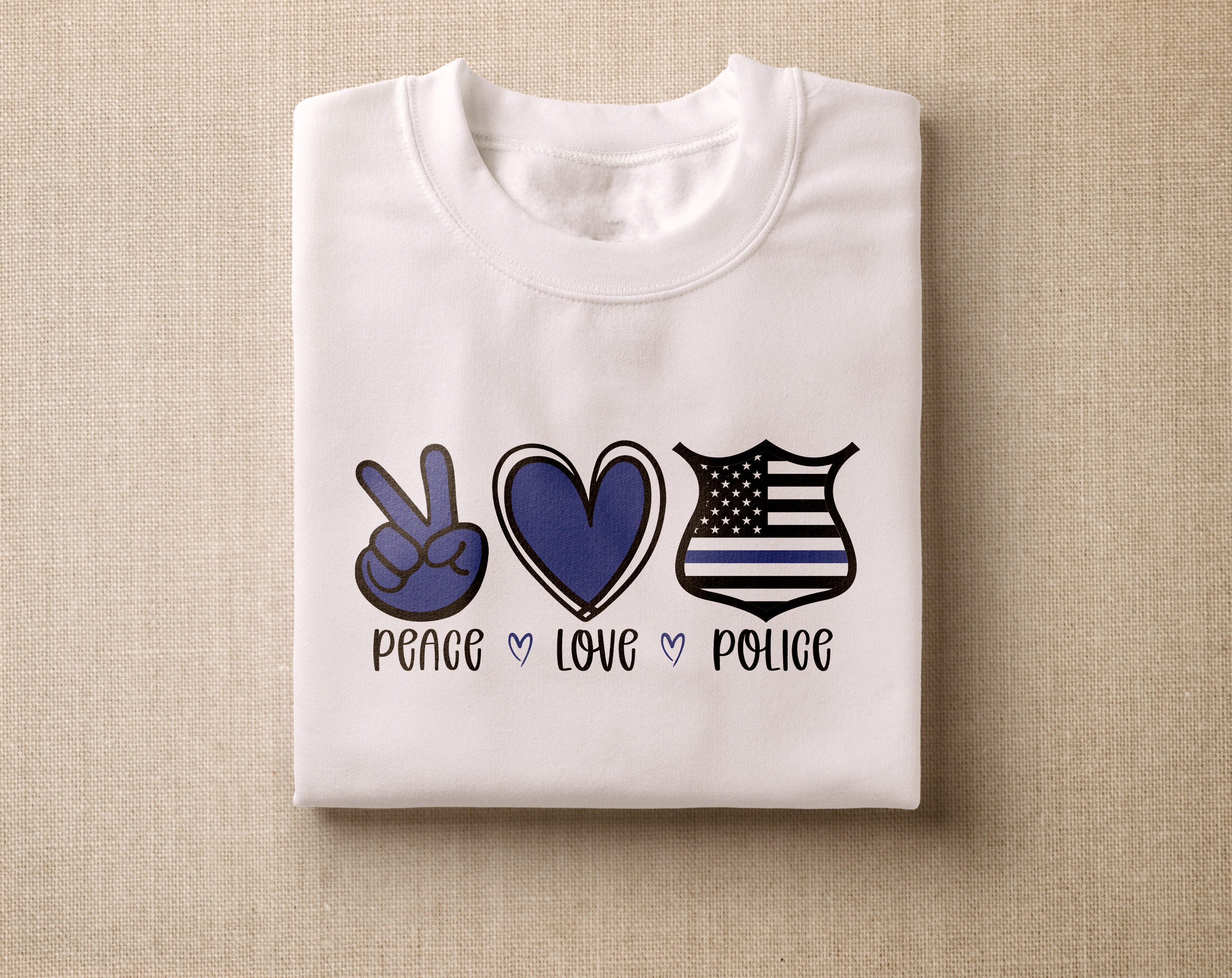 Police Quotes SVG Bundle 6 Designs Police Wife SVG Daddy is - Etsy