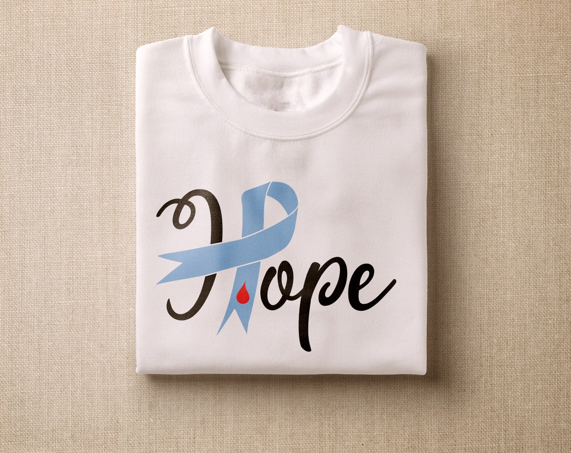 Diabetes Awareness SVG Bundle 6 Designs Diabetes Warrior - Etsy