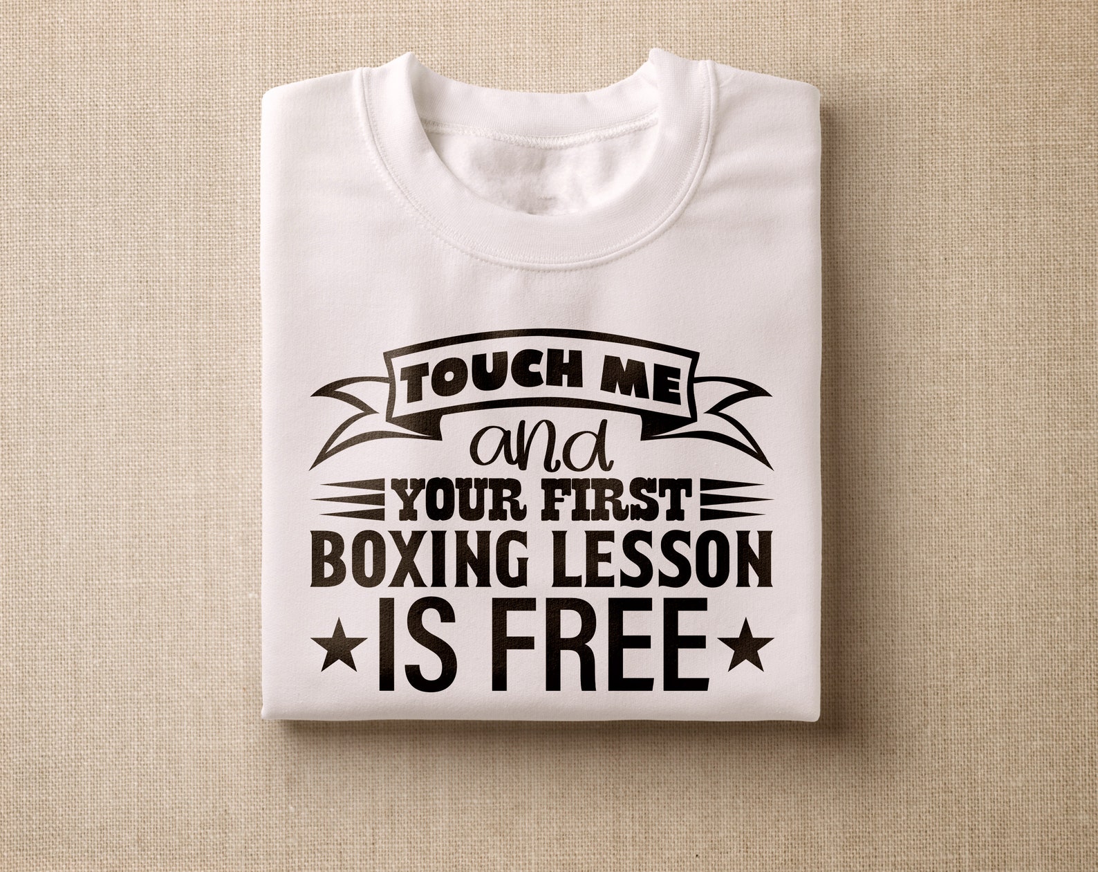 Boxing Quotes SVG Bundle 6 Designs Boxing Sayings SVG - Etsy