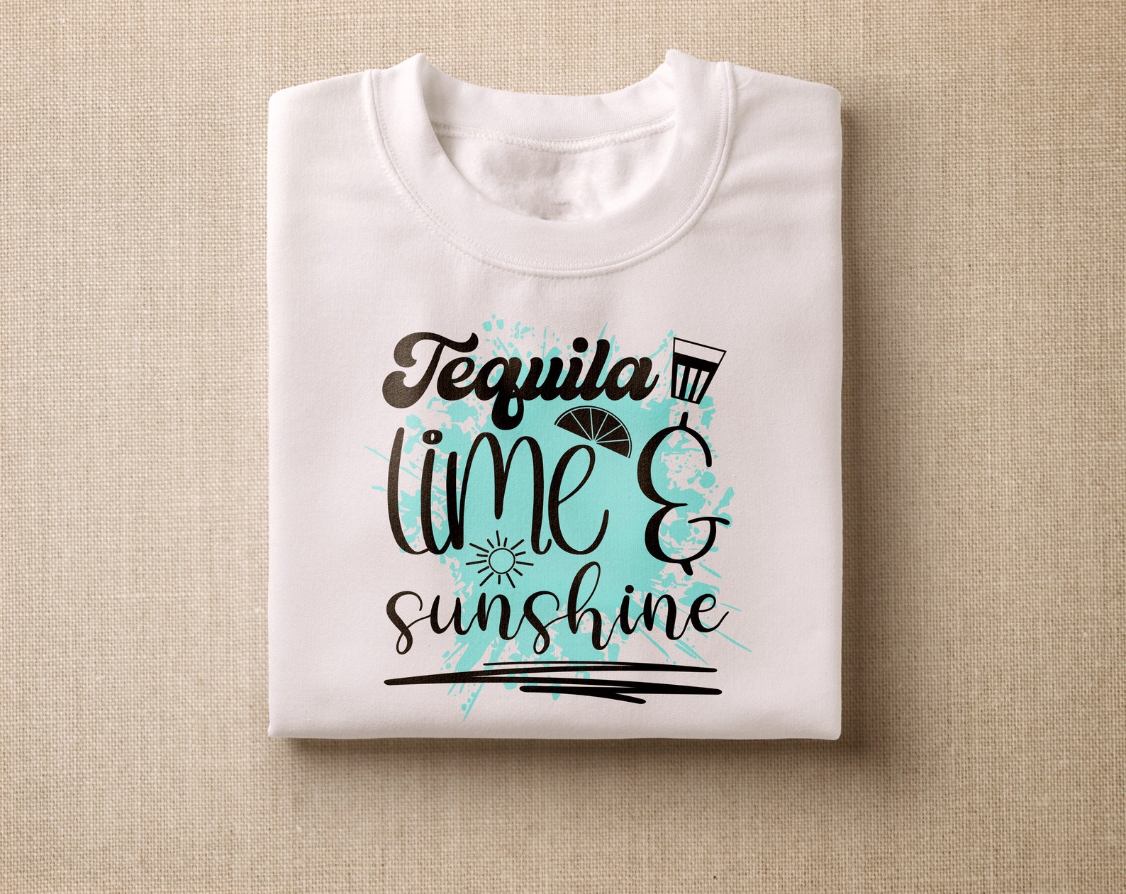 Alcohol Sublimation Designs Bundle 20 Designs Alcohol PNG - Etsy