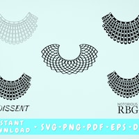 Rbg - Etsy