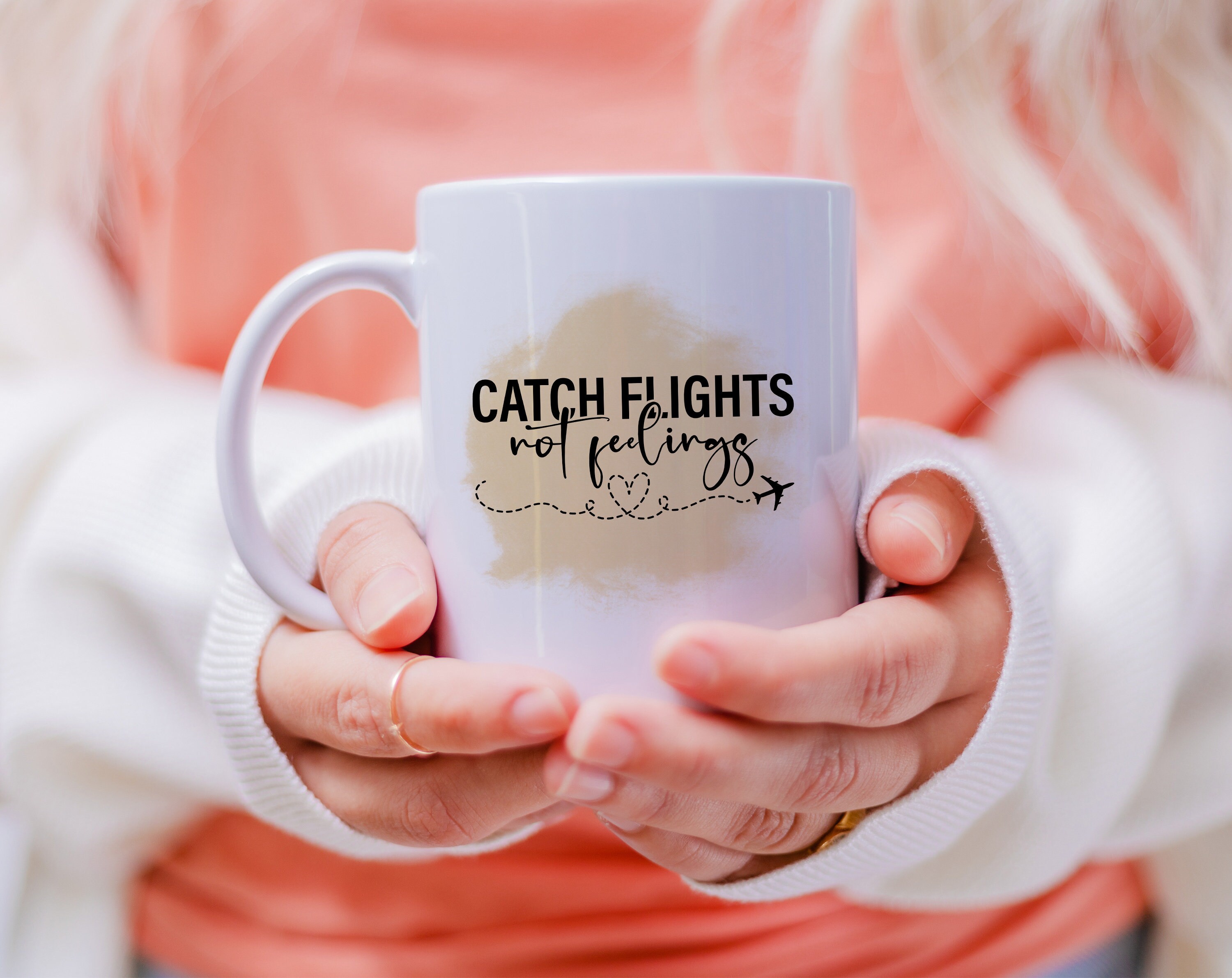 Travel Sublimation Designs Bundle 6 Designs Travel PNG Files - Etsy