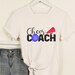Cheer Coach SVG Bundle, 6 Designs, Cheer Coach Cut Files, Cheer Coach ...