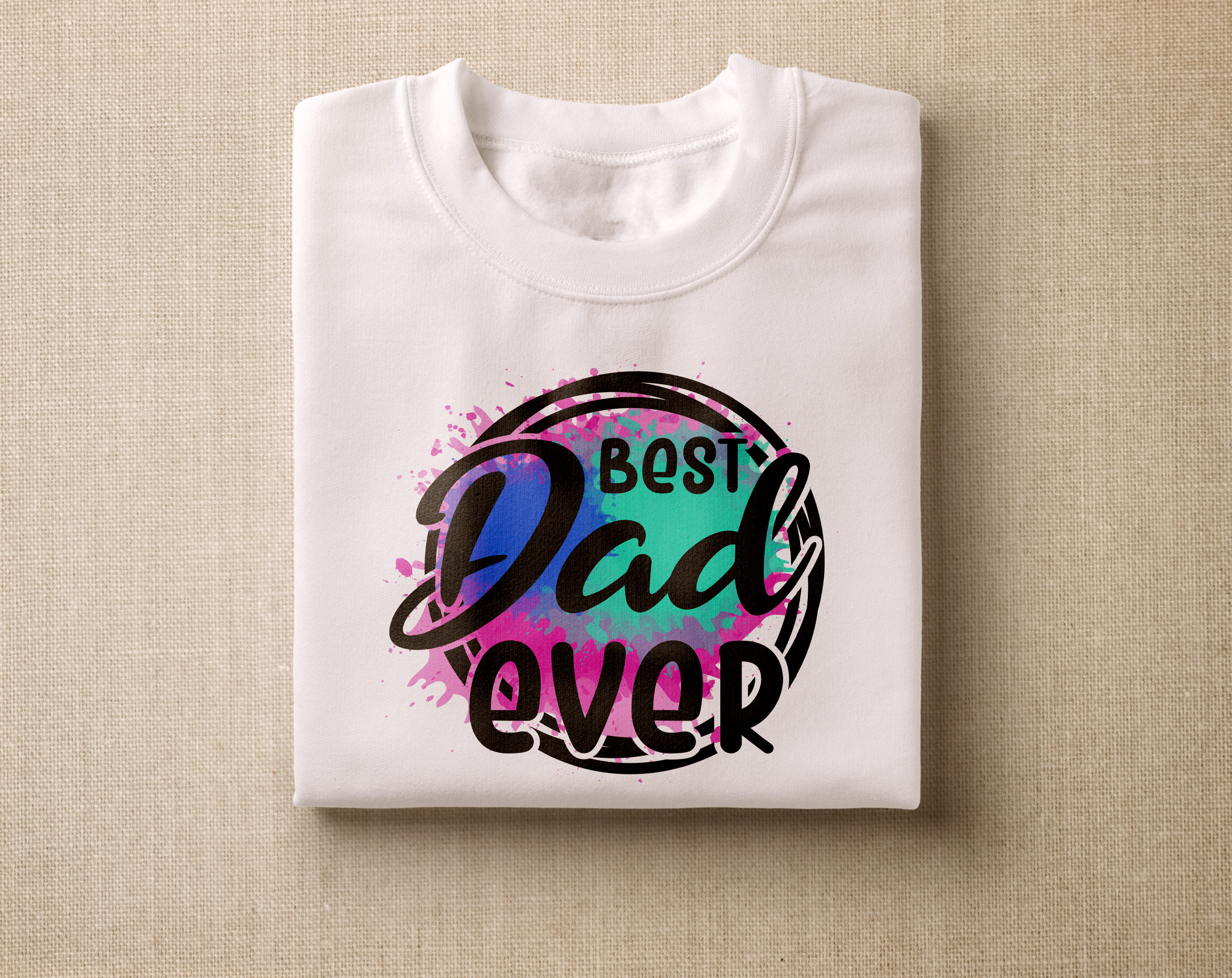 Dad Sublimation Designs Bundle 20 Designs Dad PNG Files for - Etsy Canada