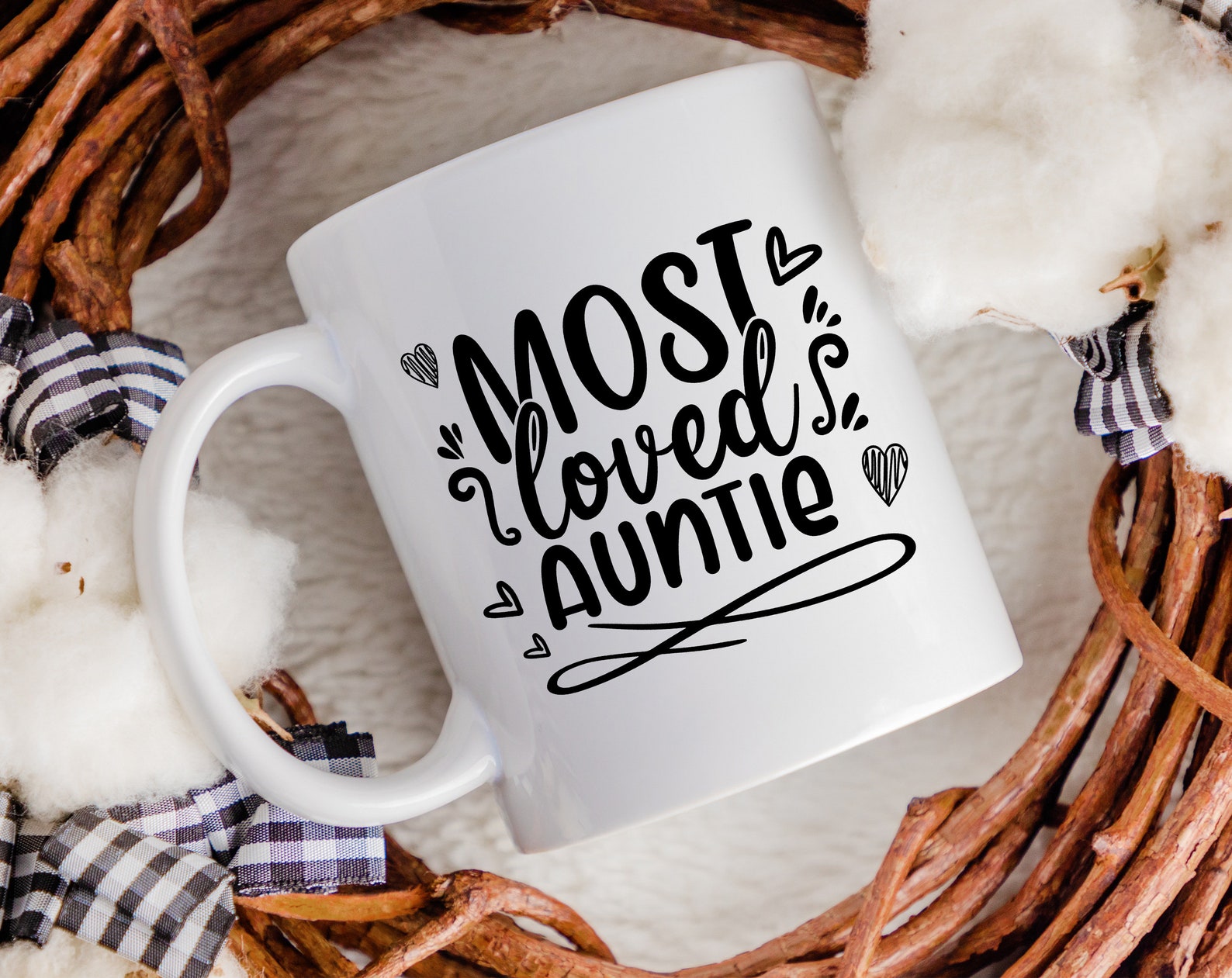 Aunt Quotes SVG Bundle 25 Designs Aunt Sayings SVG Auntie | Etsy