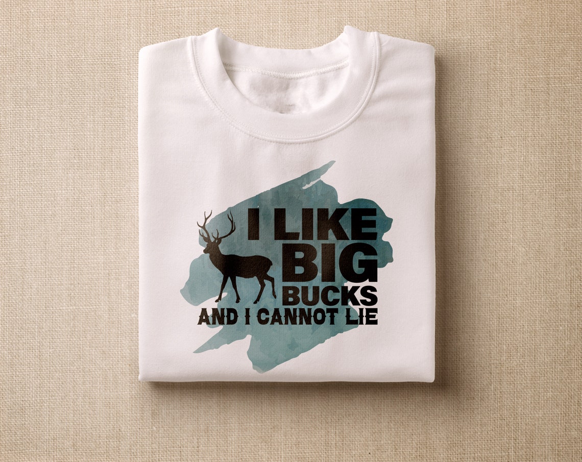 Hunting Sublimation Designs Bundle 6 Designs Hunting PNG - Etsy