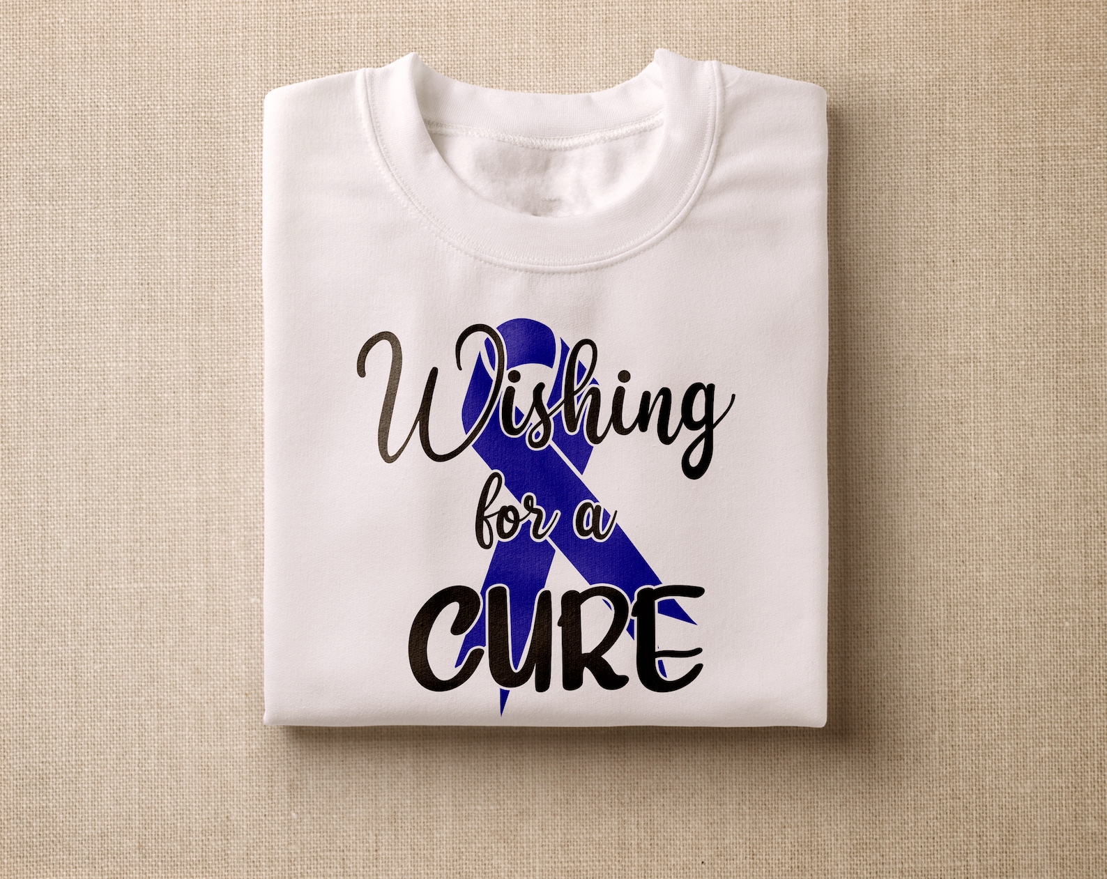 Colon Cancer Awareness SVG Bundle 25 Designs Colon Cancer - Etsy