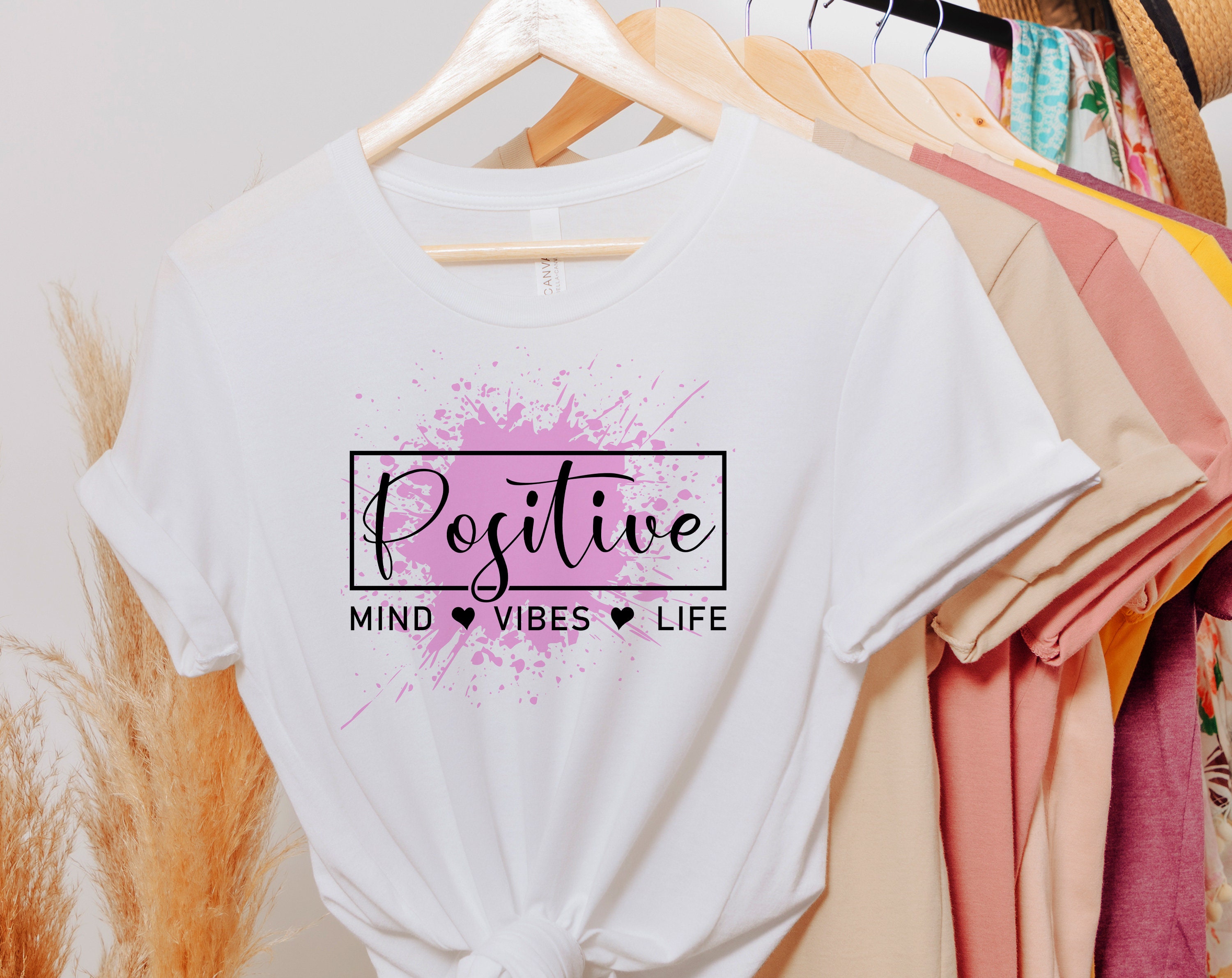 Inspirational Sublimation Designs Bundle 20 Designs | Etsy