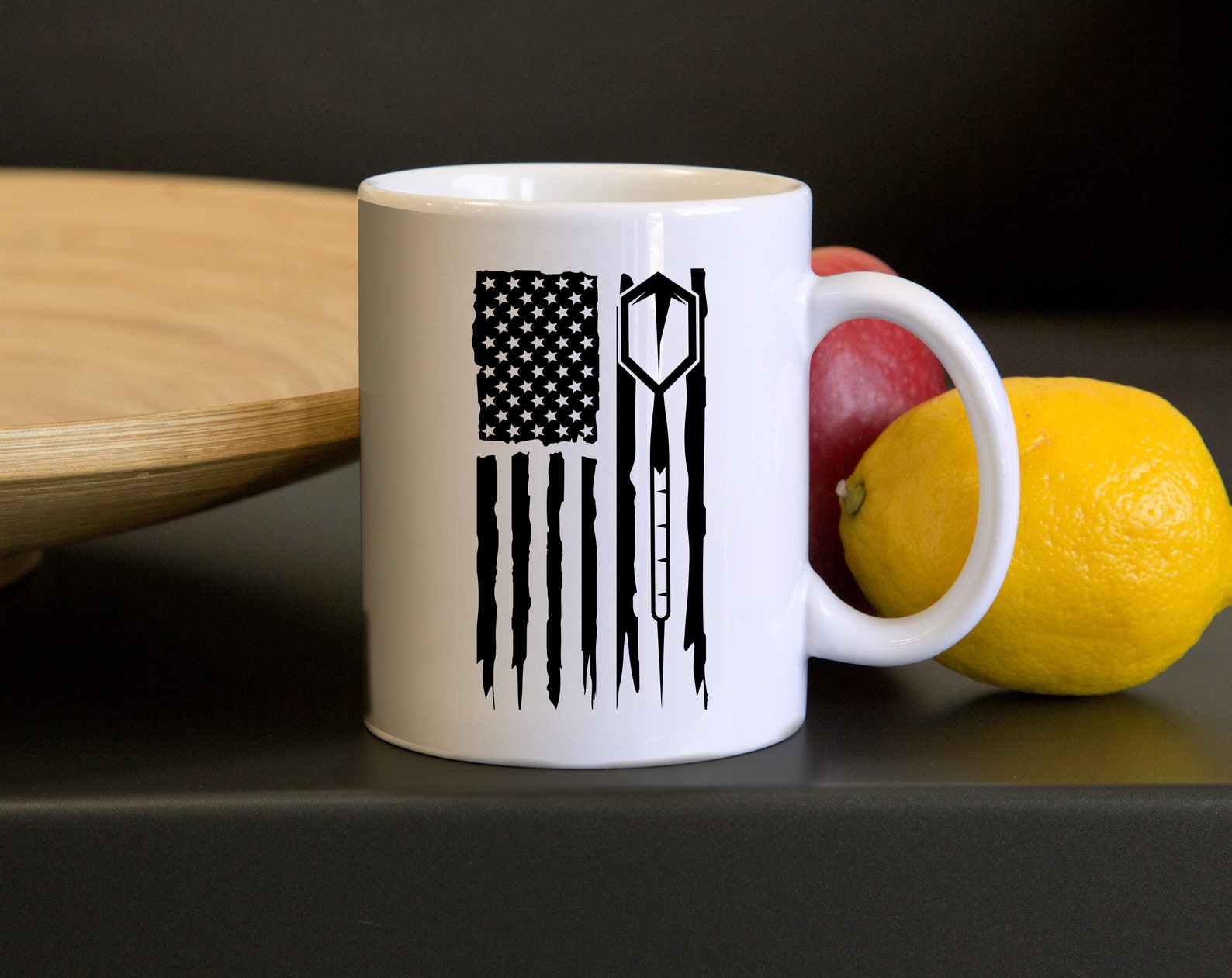 Darts SVG Bundle 6 Designs Darts Quotes SVG Cut Files Darts - Etsy