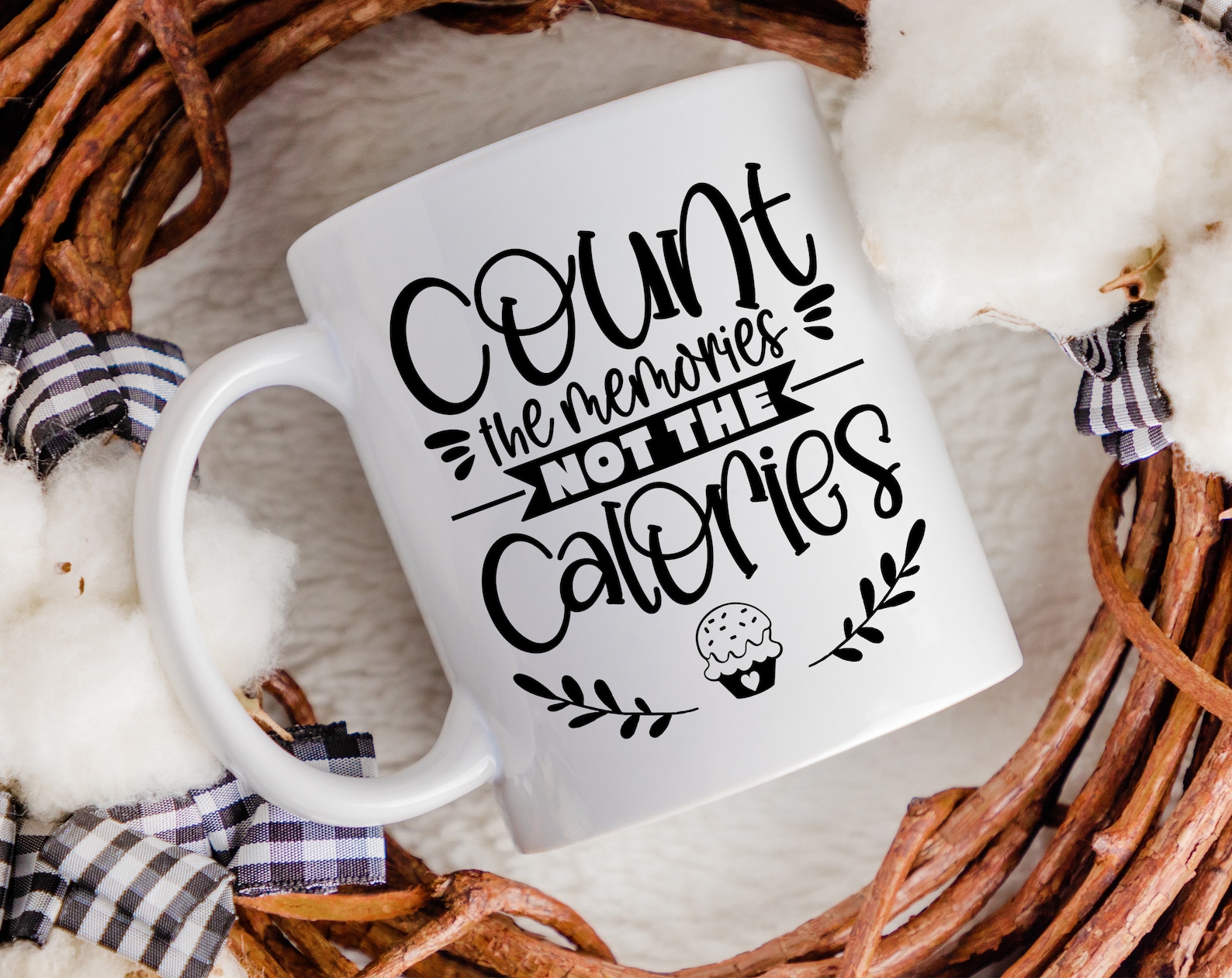 Baking Quotes Svg Bundle 6 Designs Baking Sayings Svg Baking Queen Svg Baking Is My Favorite