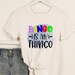 Bingo Sublimation Designs Bundle 6 Bingo Quotes PNG Files - Etsy