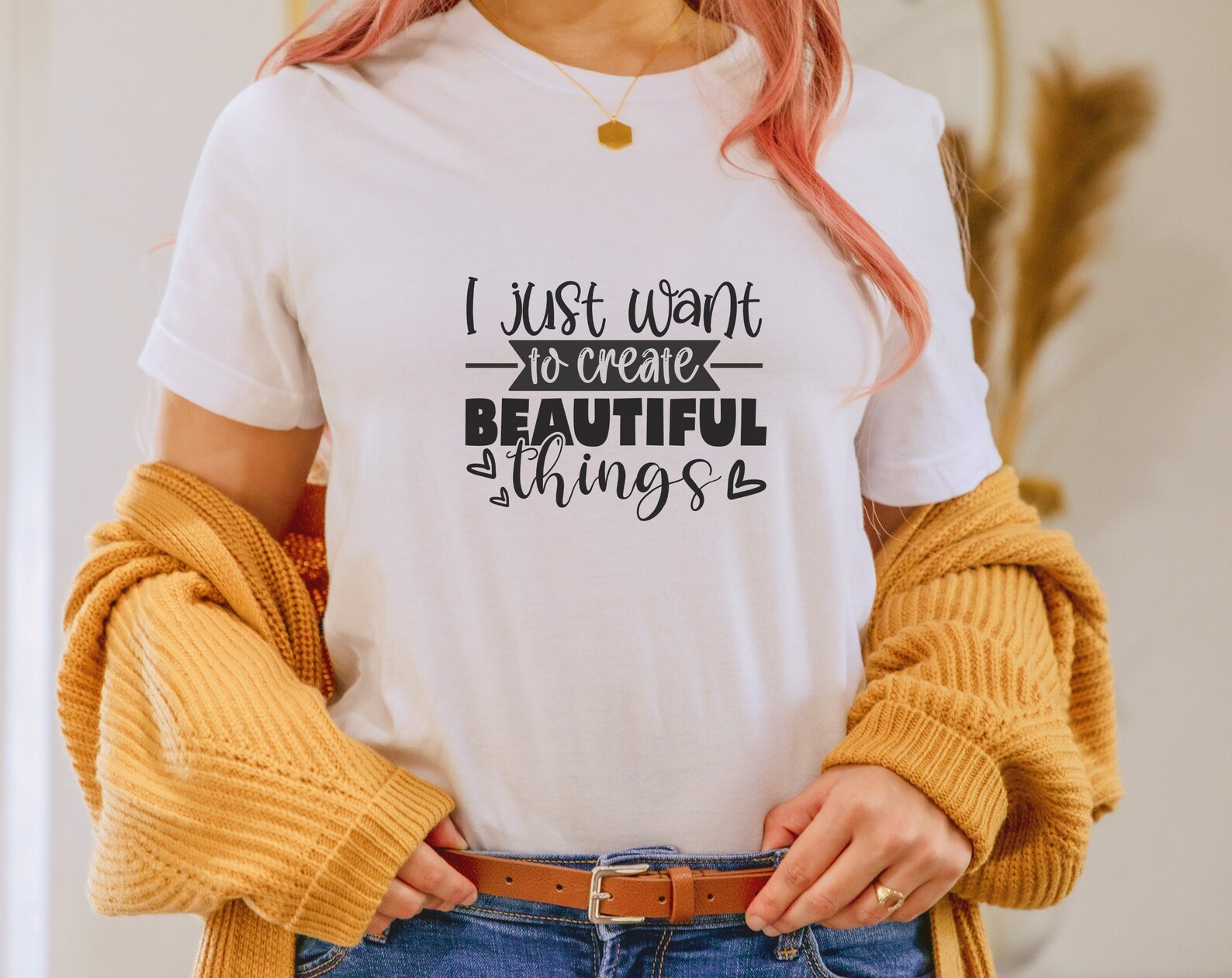 Crafting Quotes SVG Bundle 6 Designs Crafting Sayings SVG - Etsy