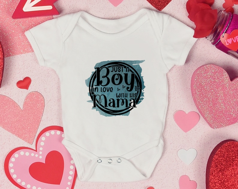 Baby Boy Sublimation Designs Bundle 6 Designs Baby Boy PNG - Etsy