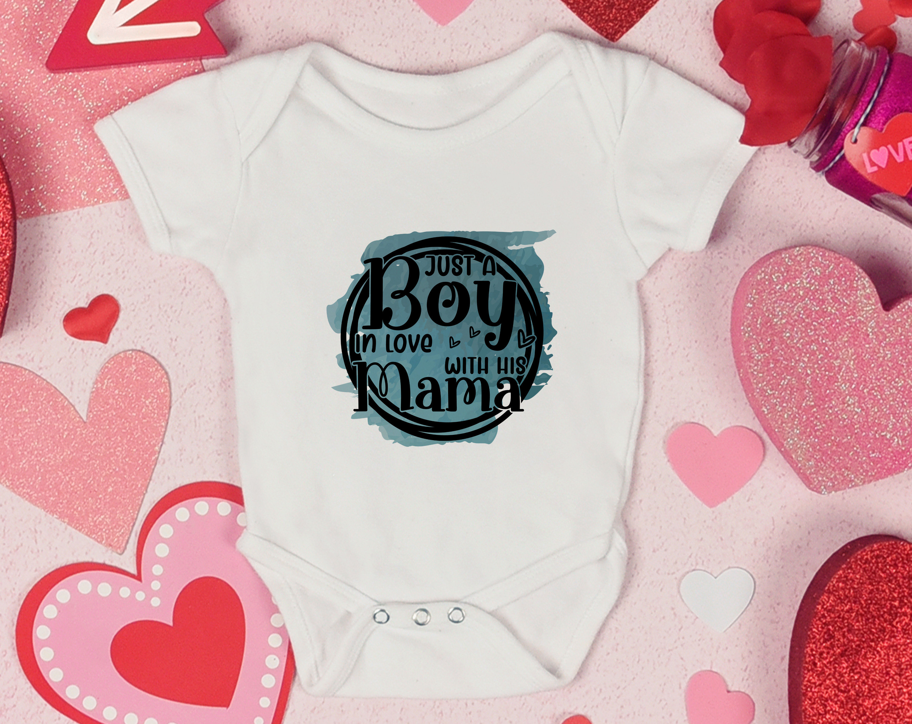 Baby Boy Sublimation Designs Bundle 6 Designs Baby Boy PNG - Etsy