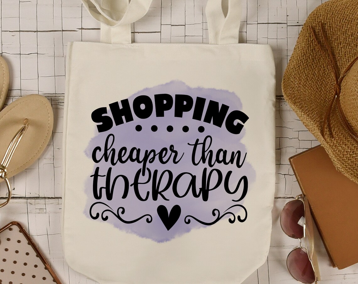 Tote Bag Sublimation Designs Bundle 6 Designs Tote Bag - Etsy UK