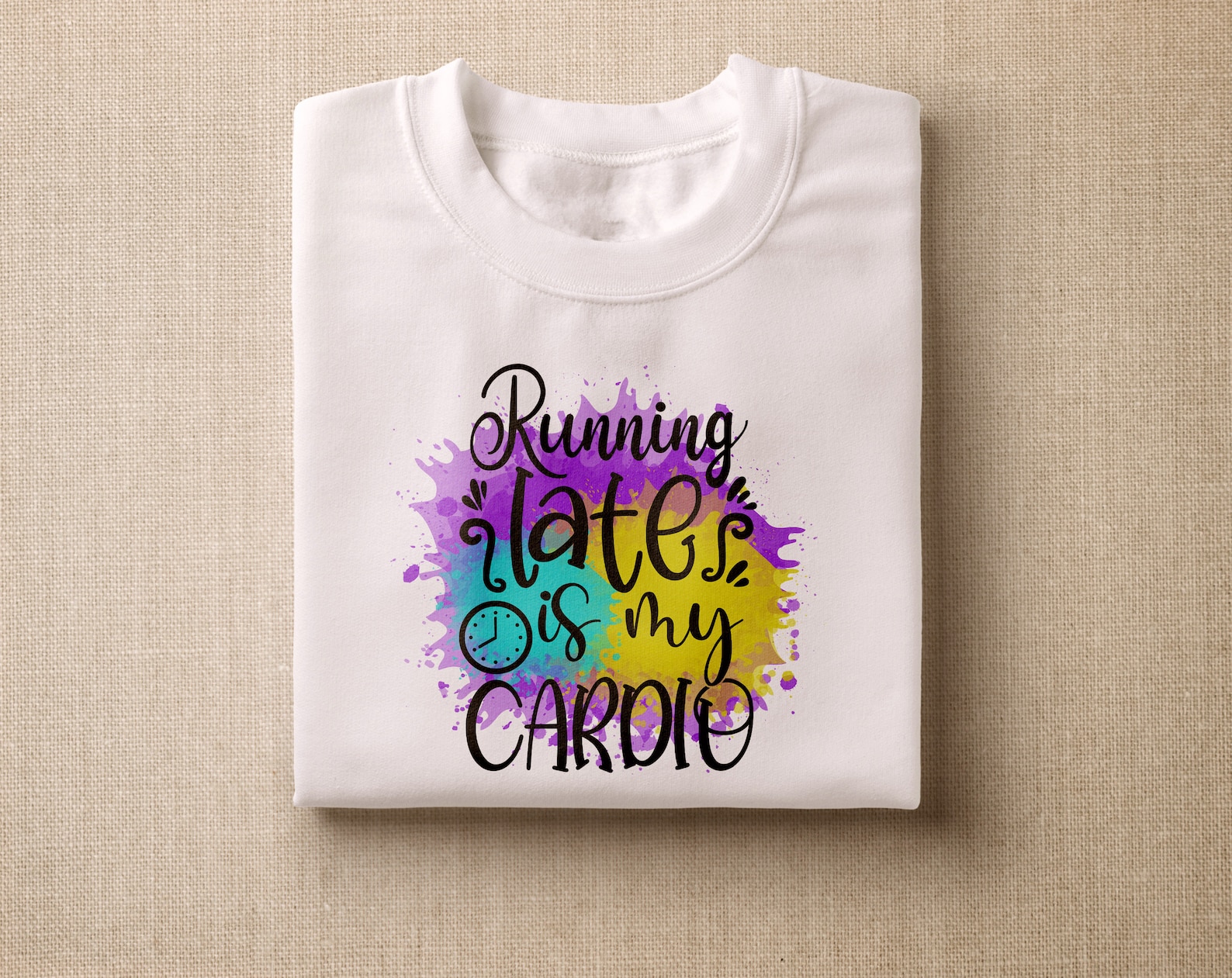 Workout Sublimation Designs Bundle 20 Designs Workout PNG - Etsy