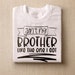 Brother Quotes SVG Bundle, 6 Designs, Brother Sayings SVG, Brother ...