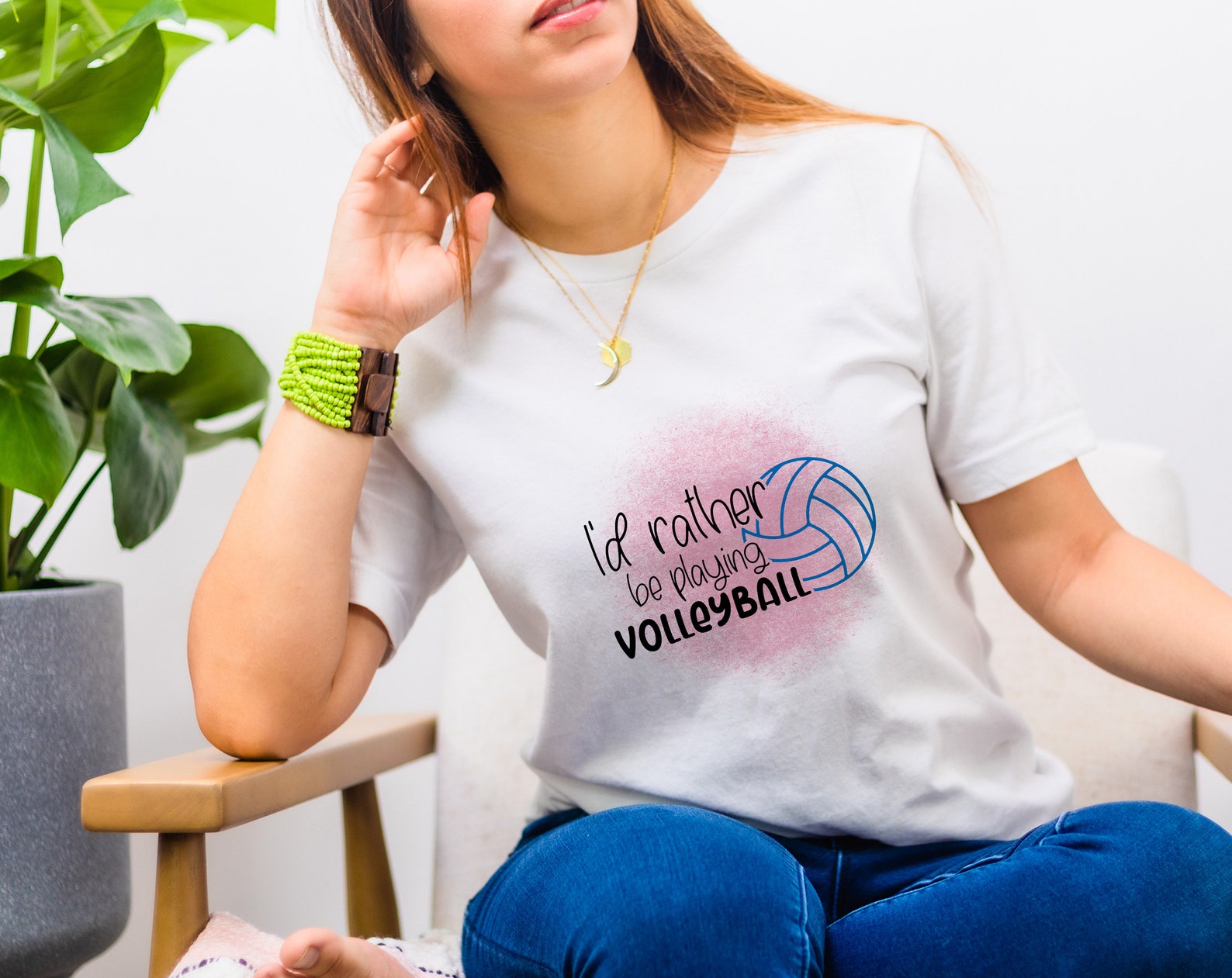 Volleyball Sublimation Designs, 20 Volleyball PNG Files for Sublimation ...