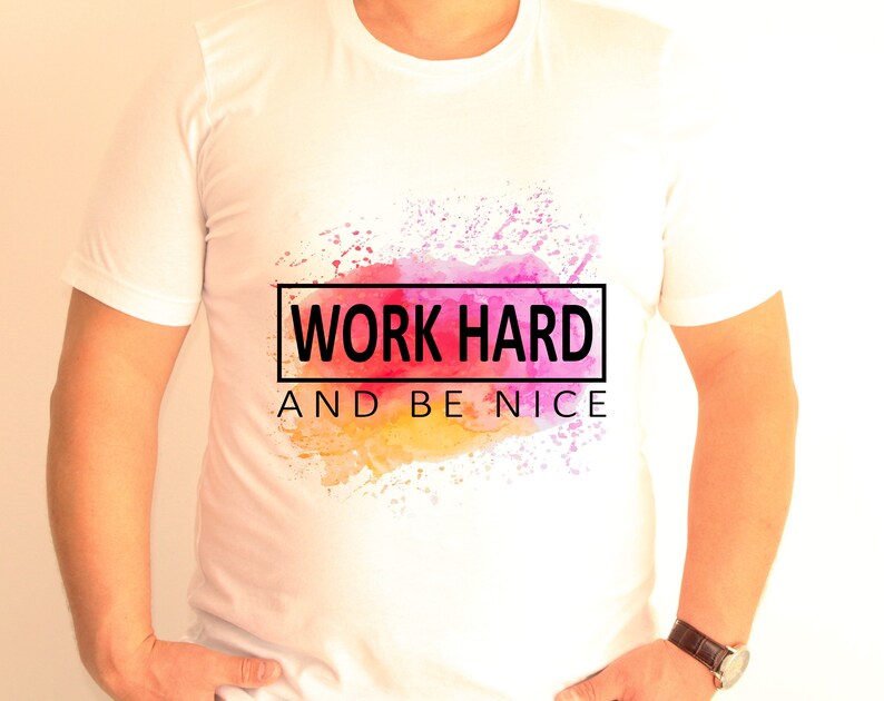 Inspirational Sublimation Designs Bundle, 20 Designs, Inspirational PNG ...