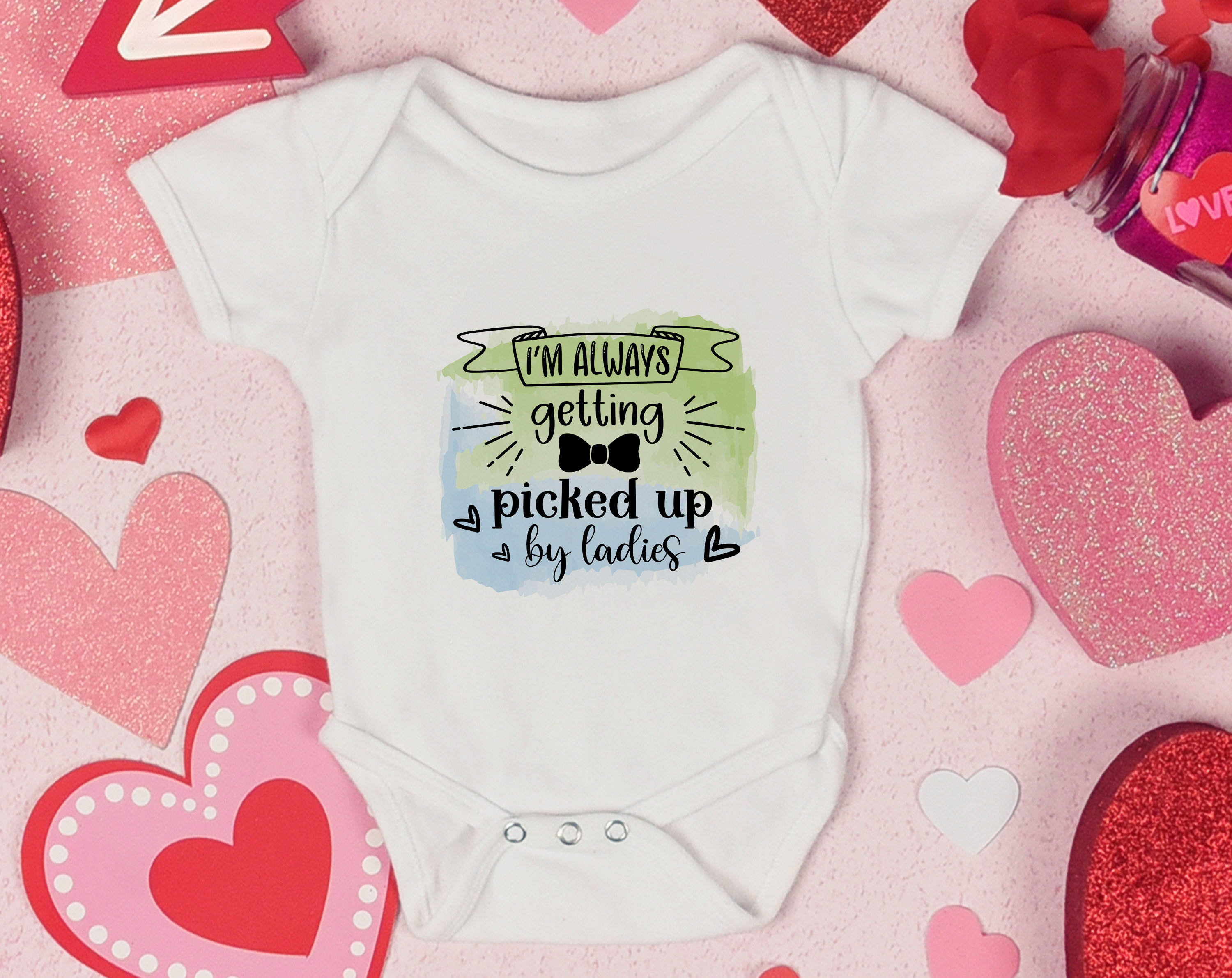 Baby Boy Sublimation Designs Bundle 6 Designs Baby Boy PNG - Etsy