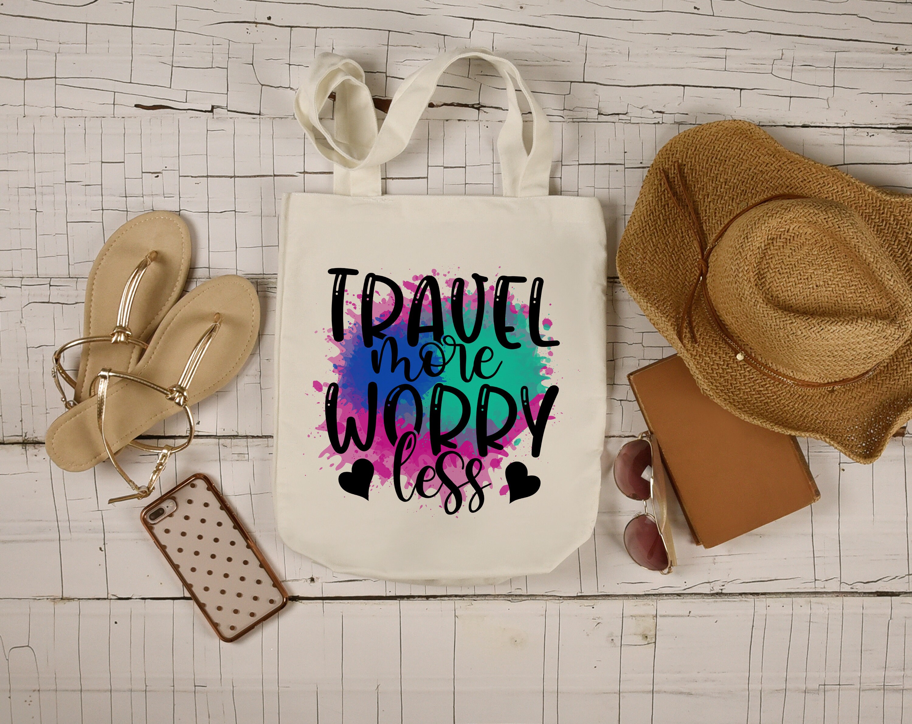 Travel Sublimation Designs Bundle 6 Designs Travel PNG Files - Etsy