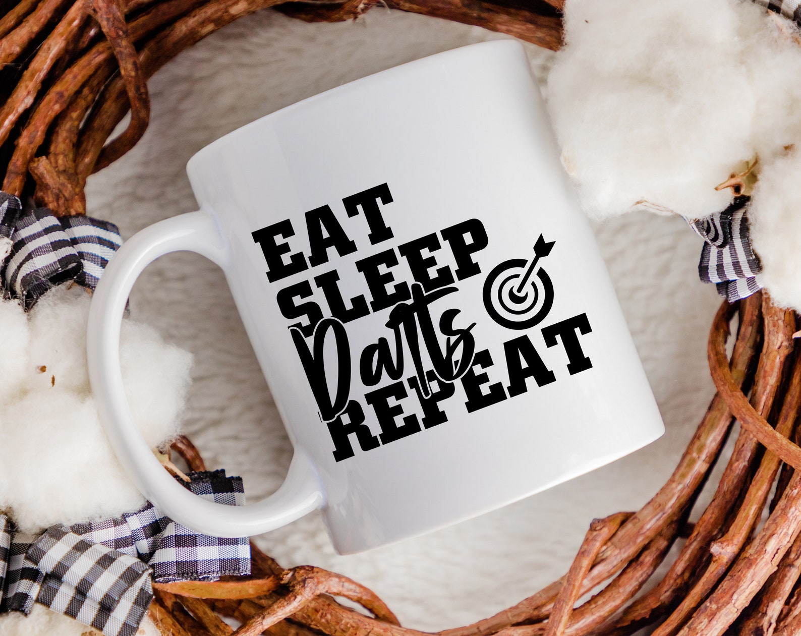 Darts SVG Bundle 6 Designs Darts Quotes SVG Cut Files Darts - Etsy