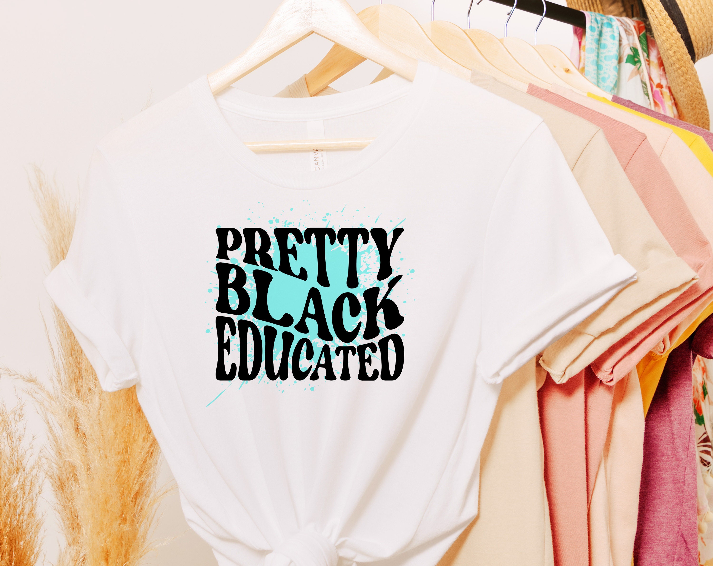 Black Woman Sublimation Designs Bundle 15 Designs Black Girl - Etsy