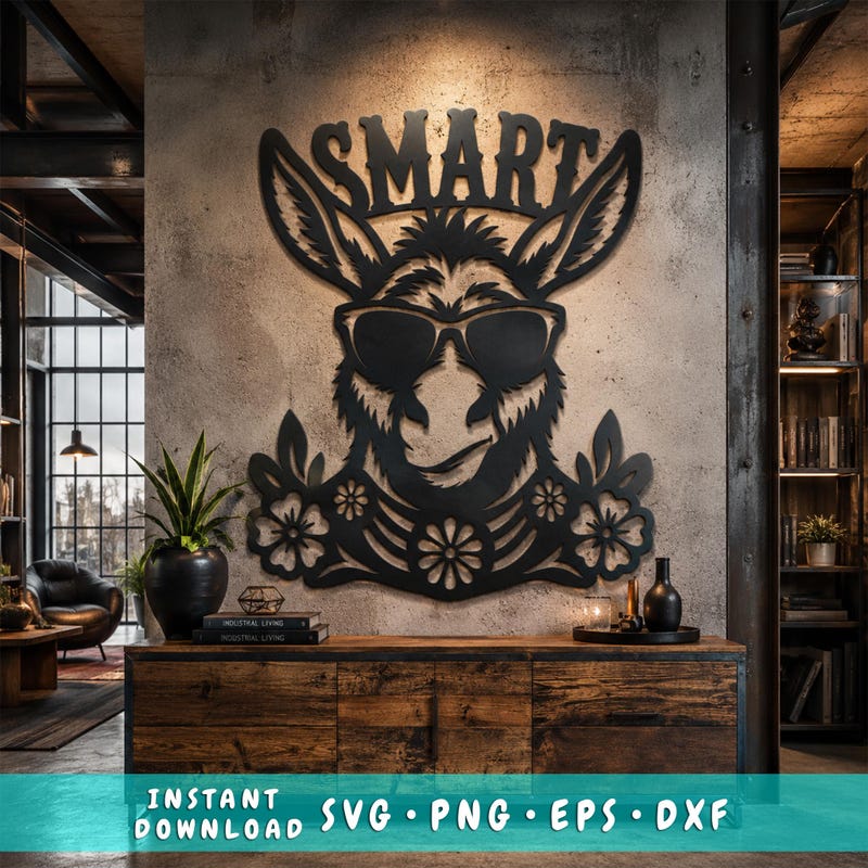 Funny Farm Metal Signs - Etsy