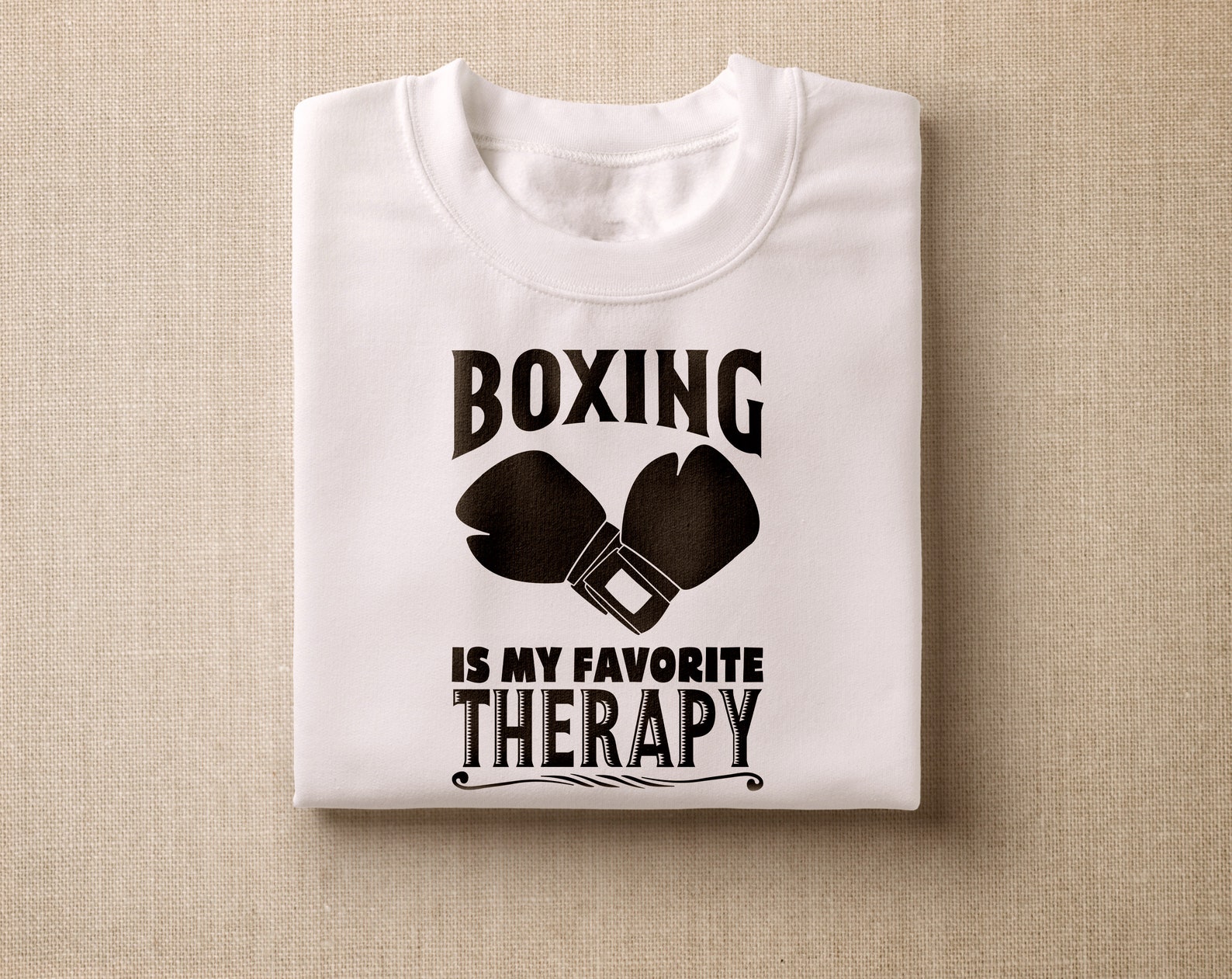 Boxing Quotes SVG Bundle 6 Designs Boxing Sayings SVG - Etsy