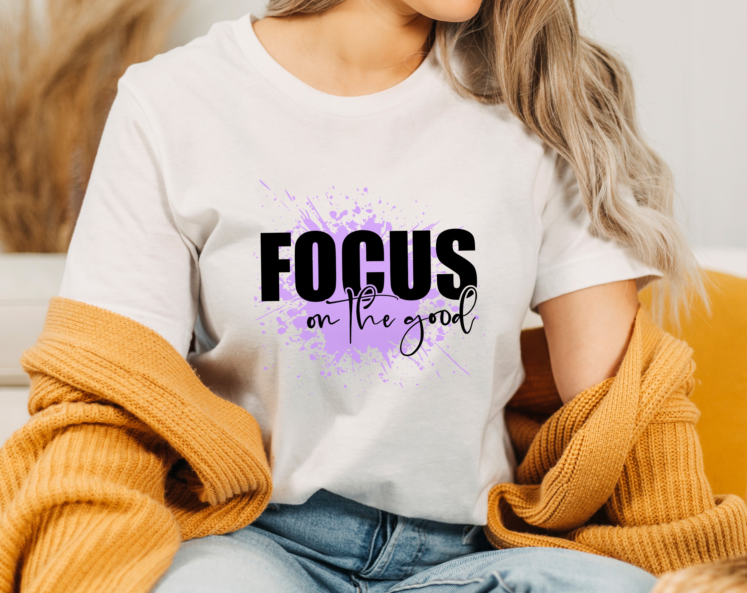 Inspirational Sublimation Designs Bundle 20 Designs | Etsy