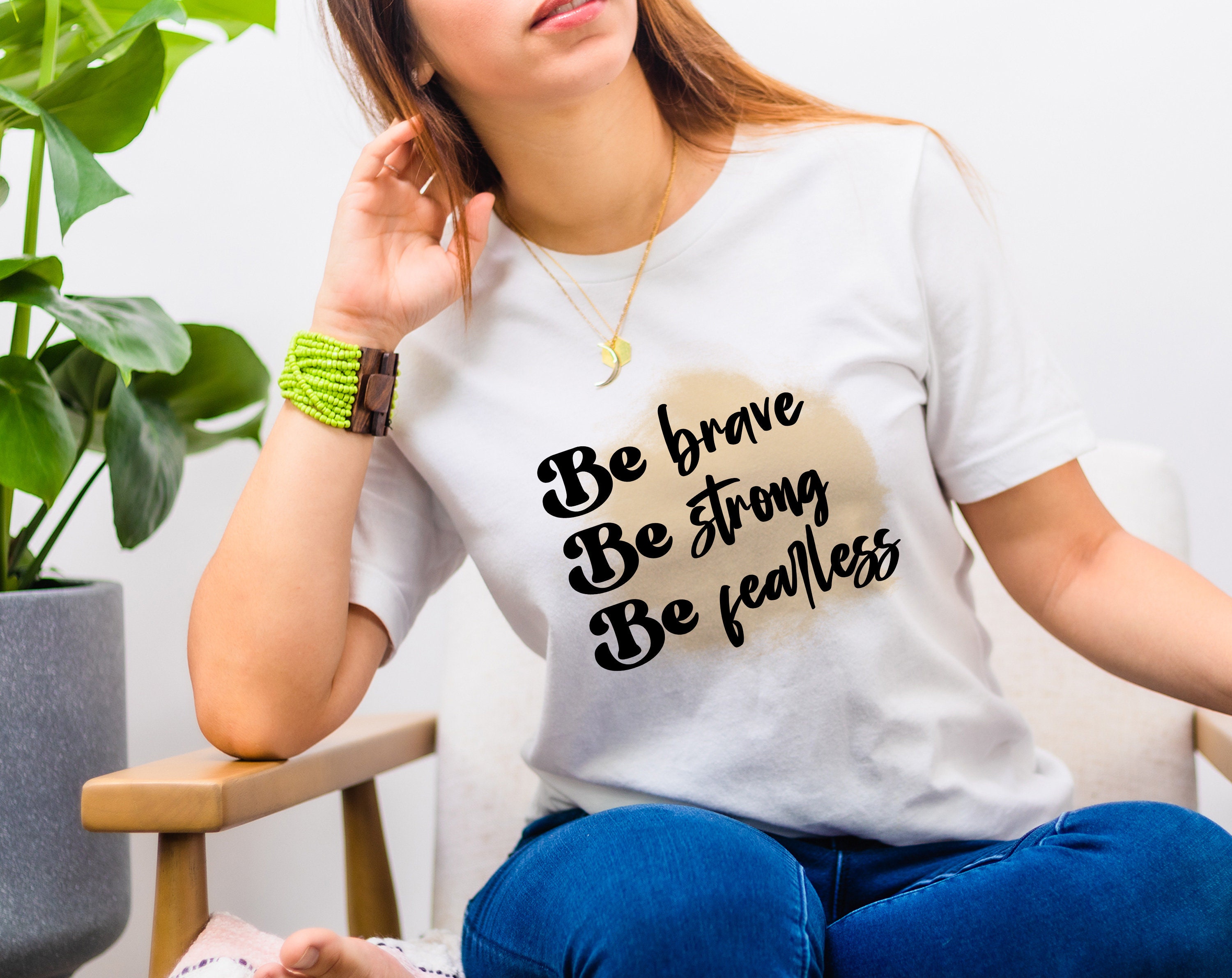 Inspirational Sublimation Designs Bundle 20 Designs | Etsy