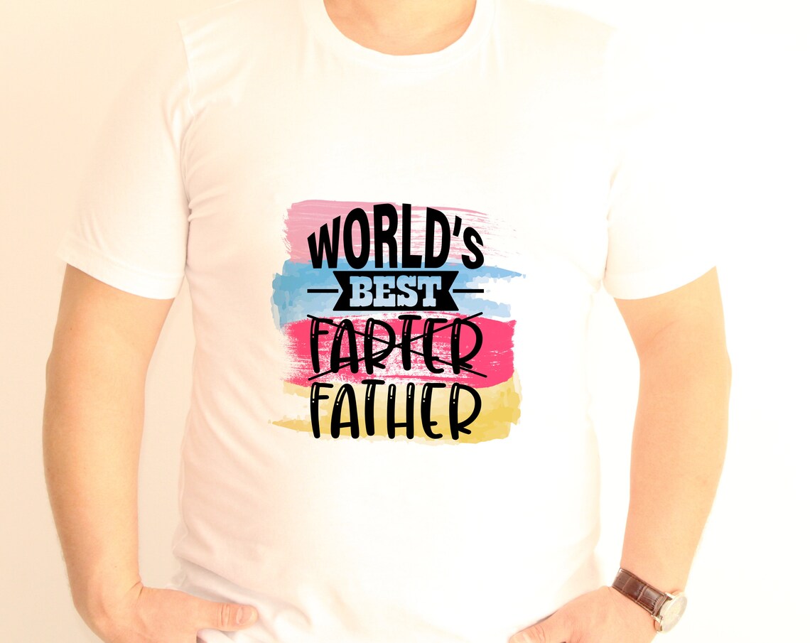 Dad Sublimation Designs Bundle 20 Designs Dad PNG Files for - Etsy